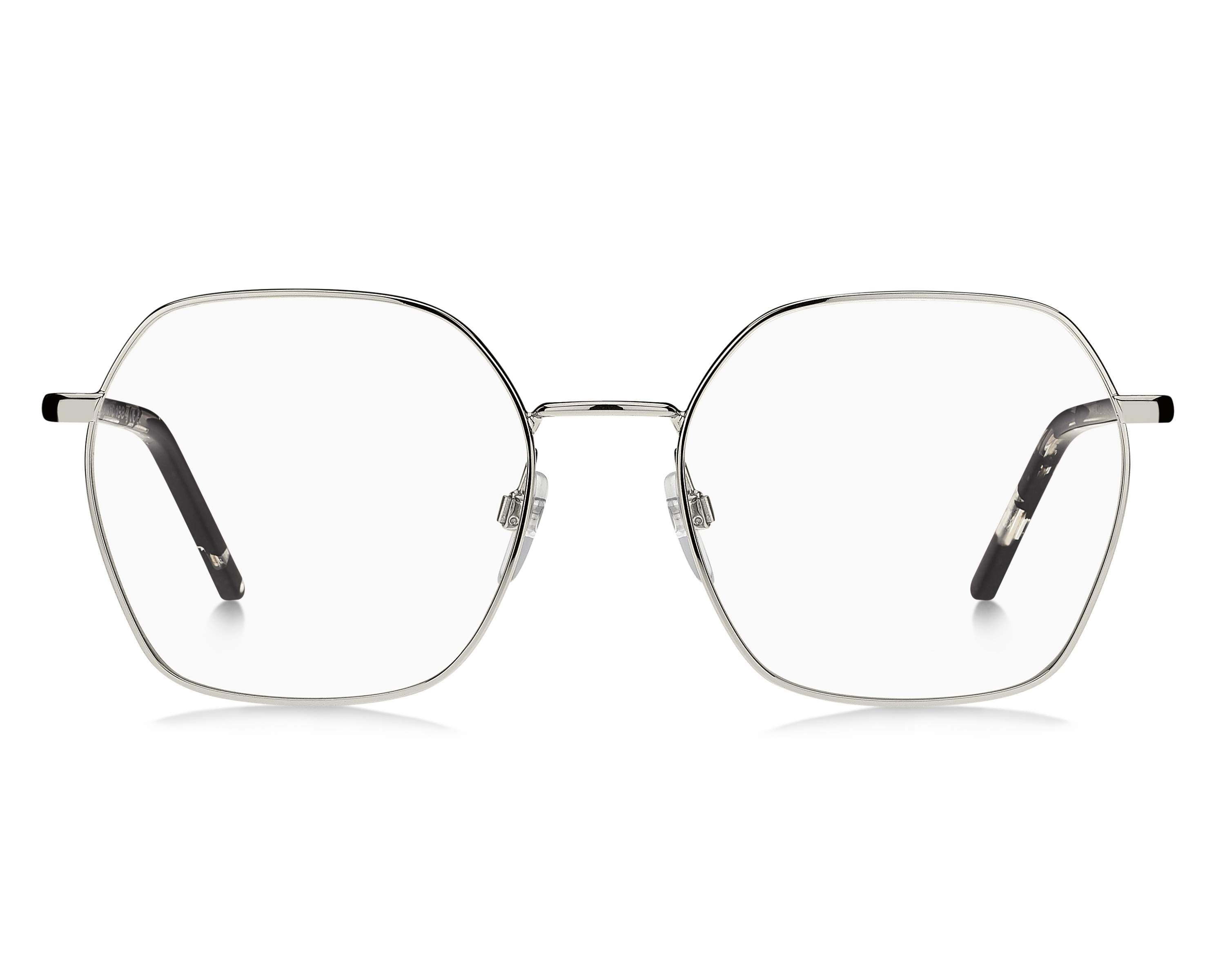 Marc Jacobs Glasses MARC-781 84J