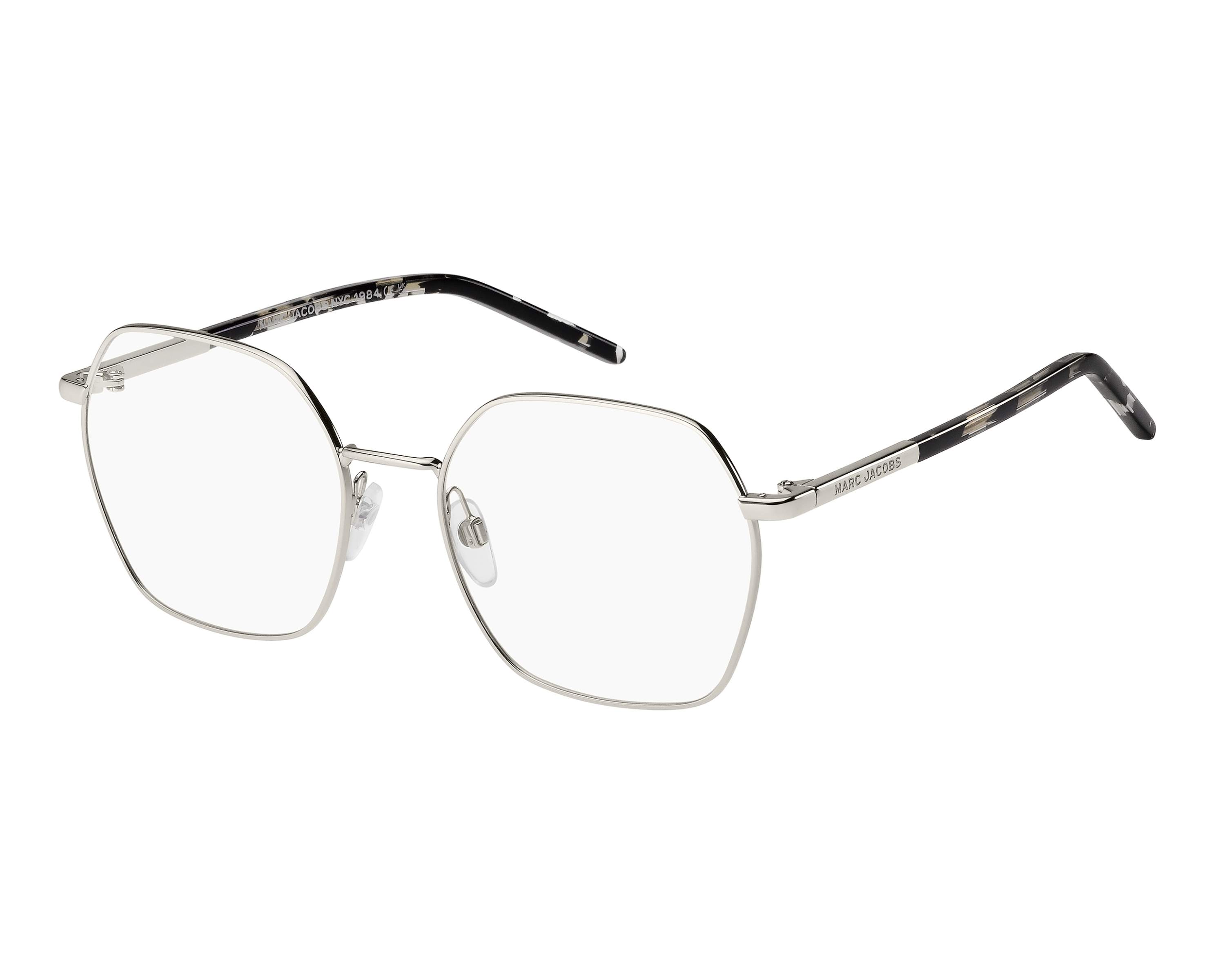 Marc Jacobs Glasses MARC-781 84J