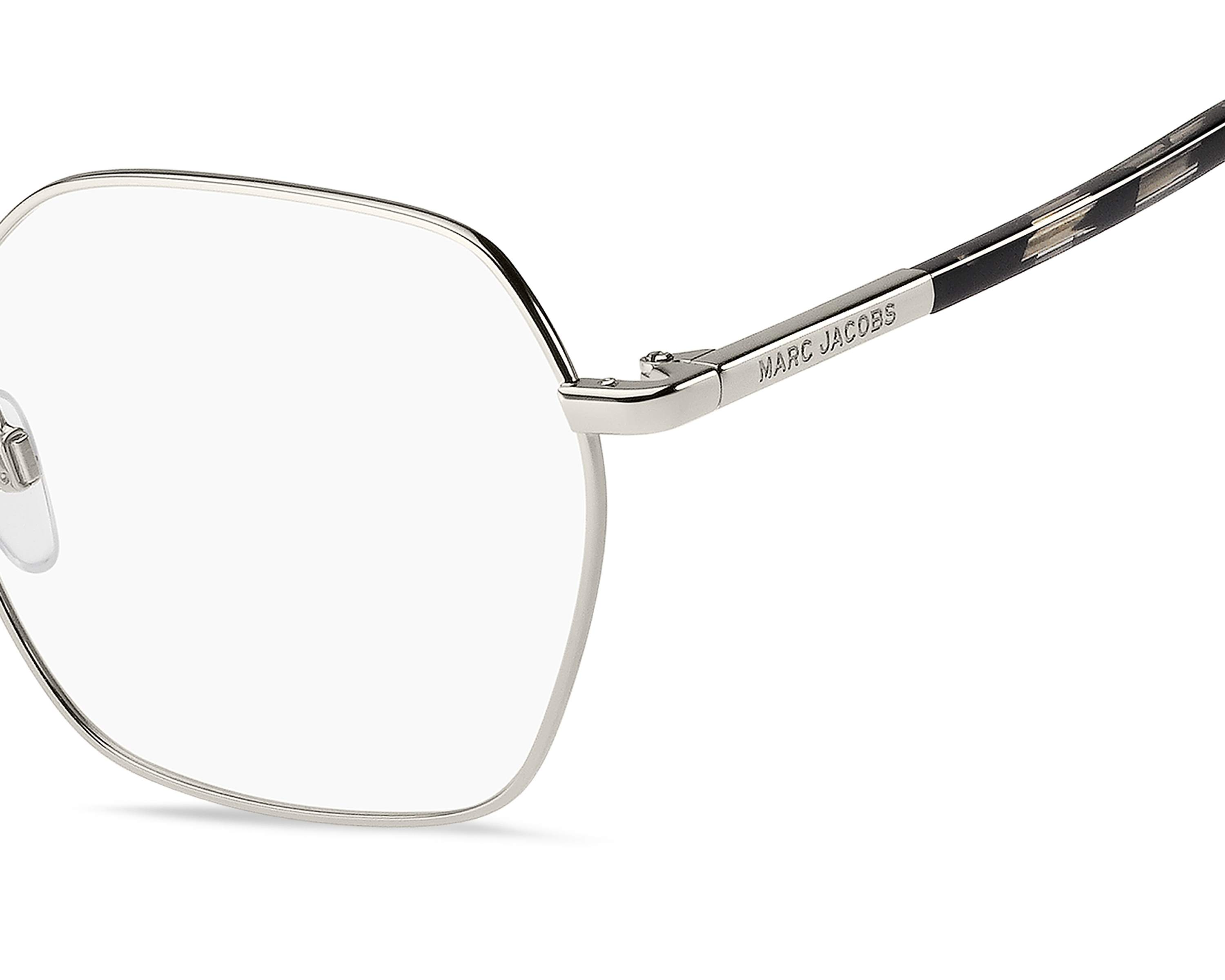 Marc Jacobs Glasses MARC-781 84J