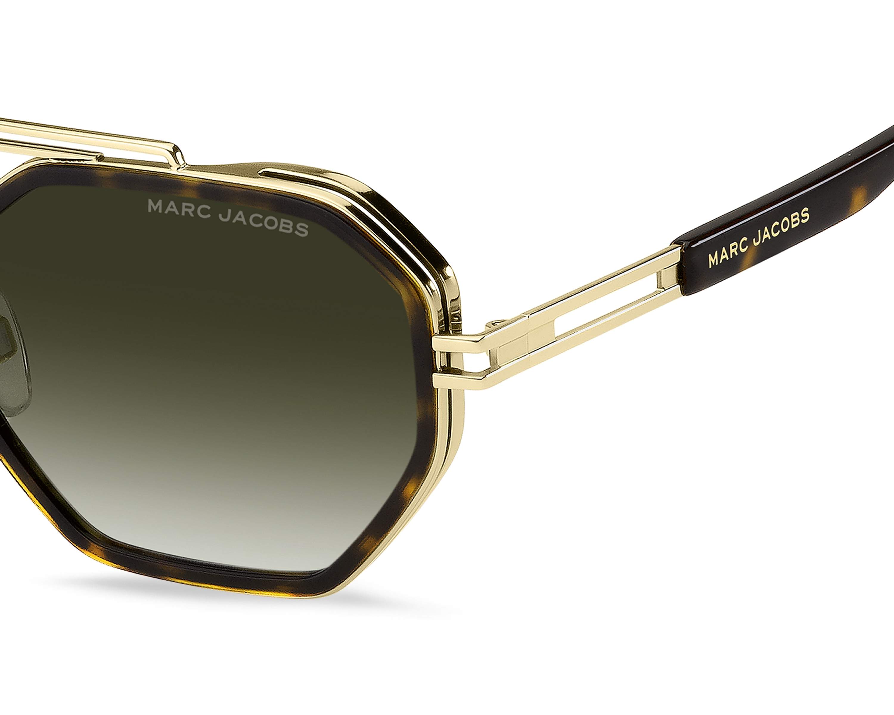 Marc Jacobs Sunglasses MARC-782-S 06J/9K