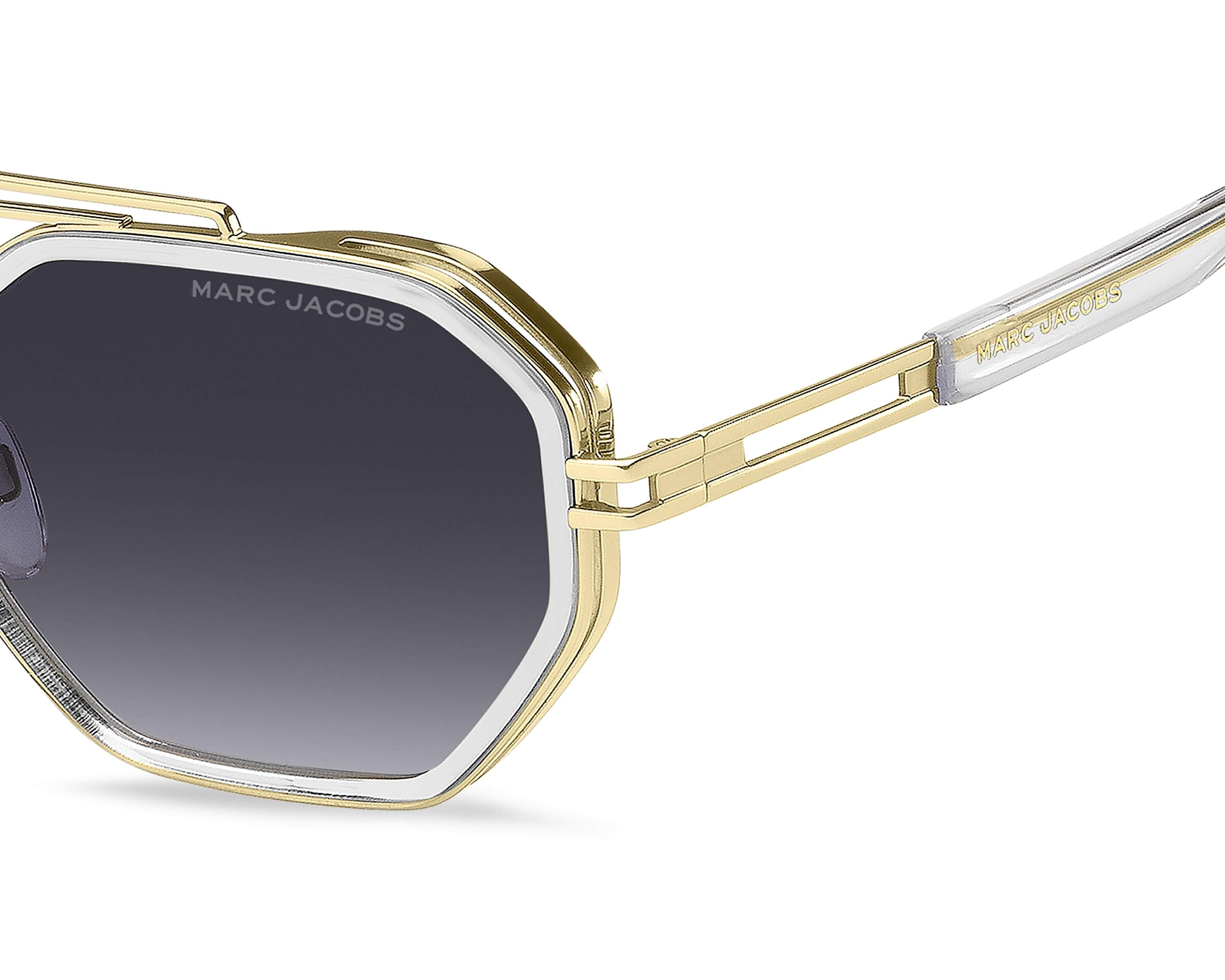 Marc Jacobs Sunglasses MARC-782-S LOJ/9O