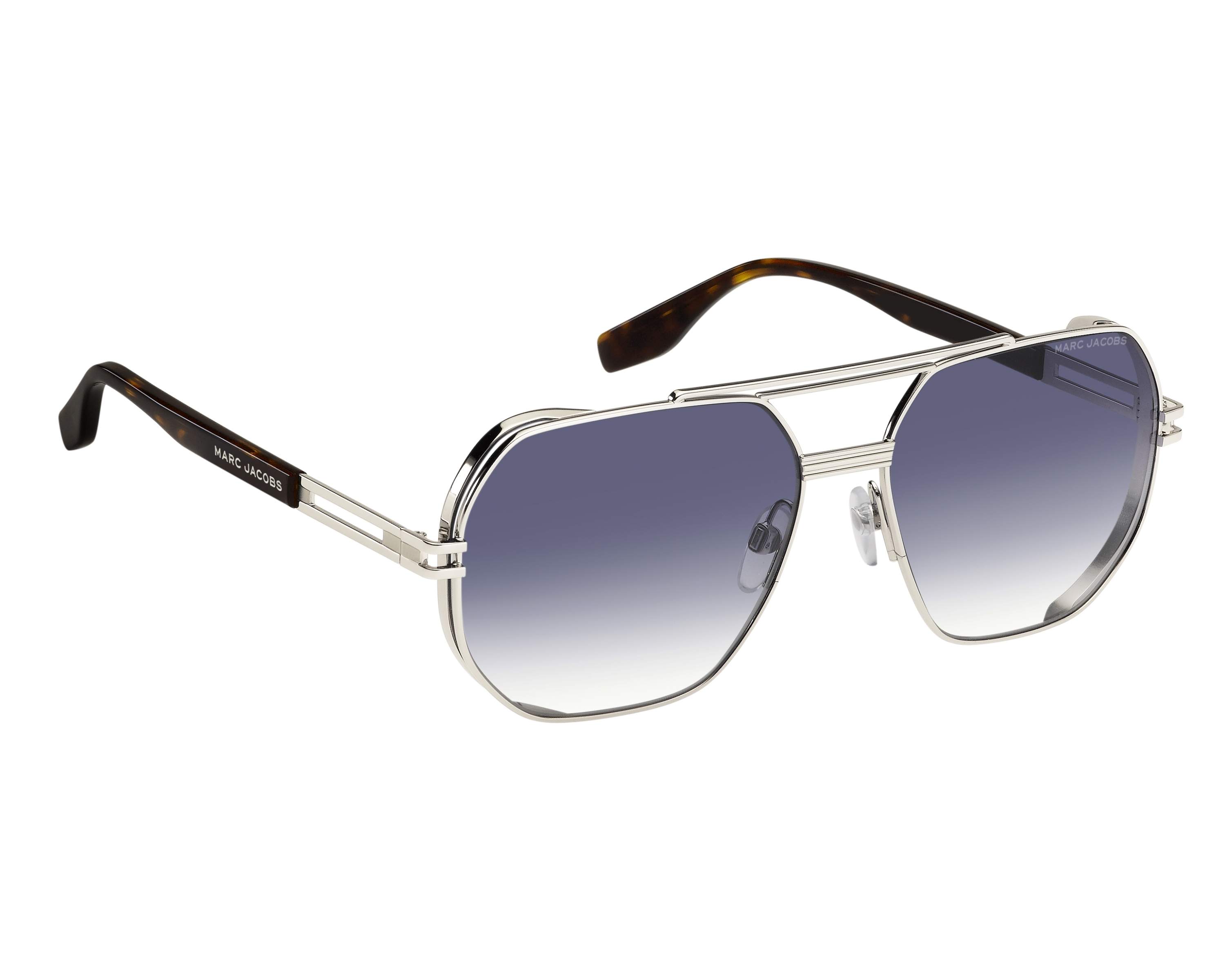 Marc Jacobs Sunglasses MARC-784-S 8JD/08