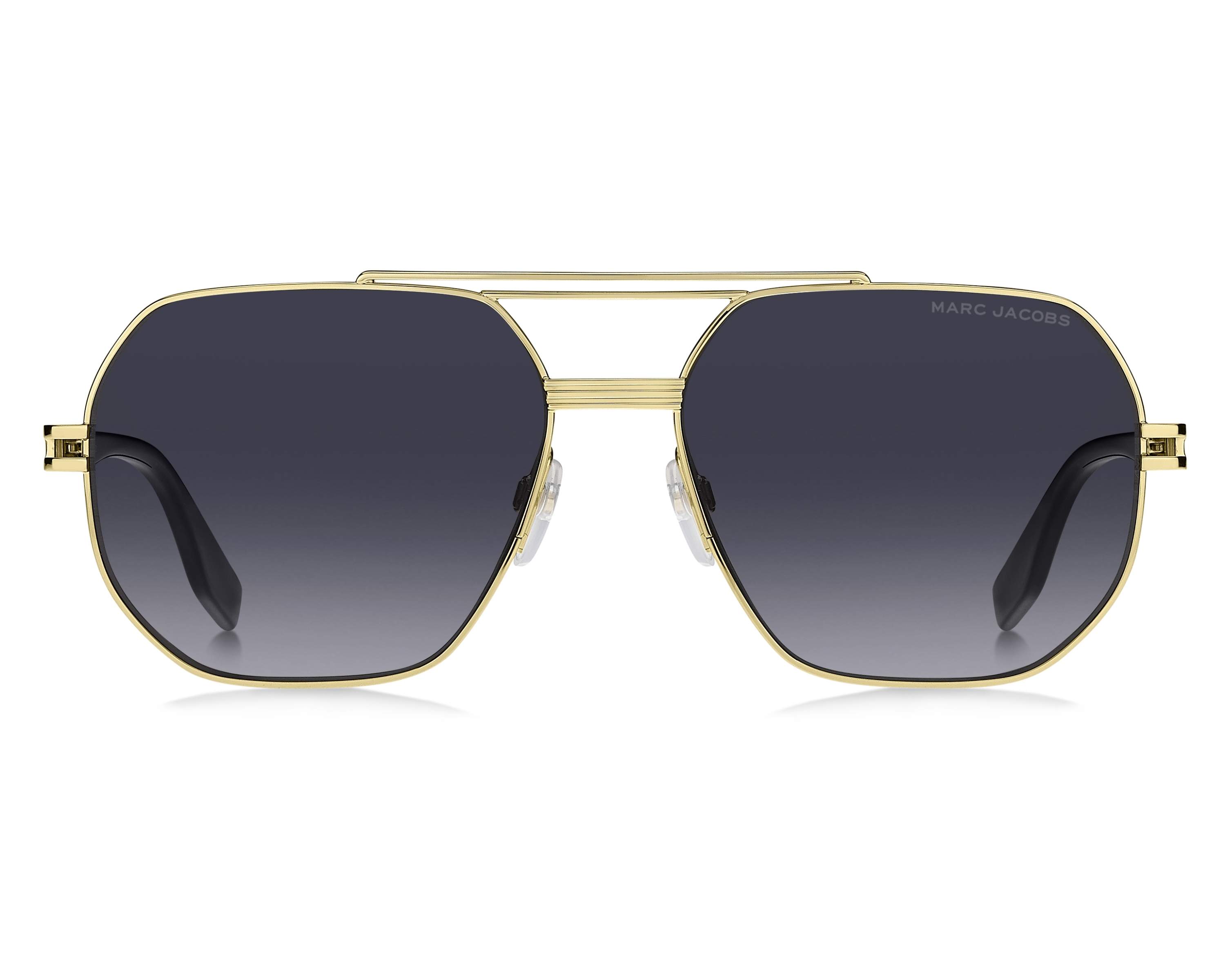 Marc Jacobs Sunglasses MARC-784-S RHL/9O