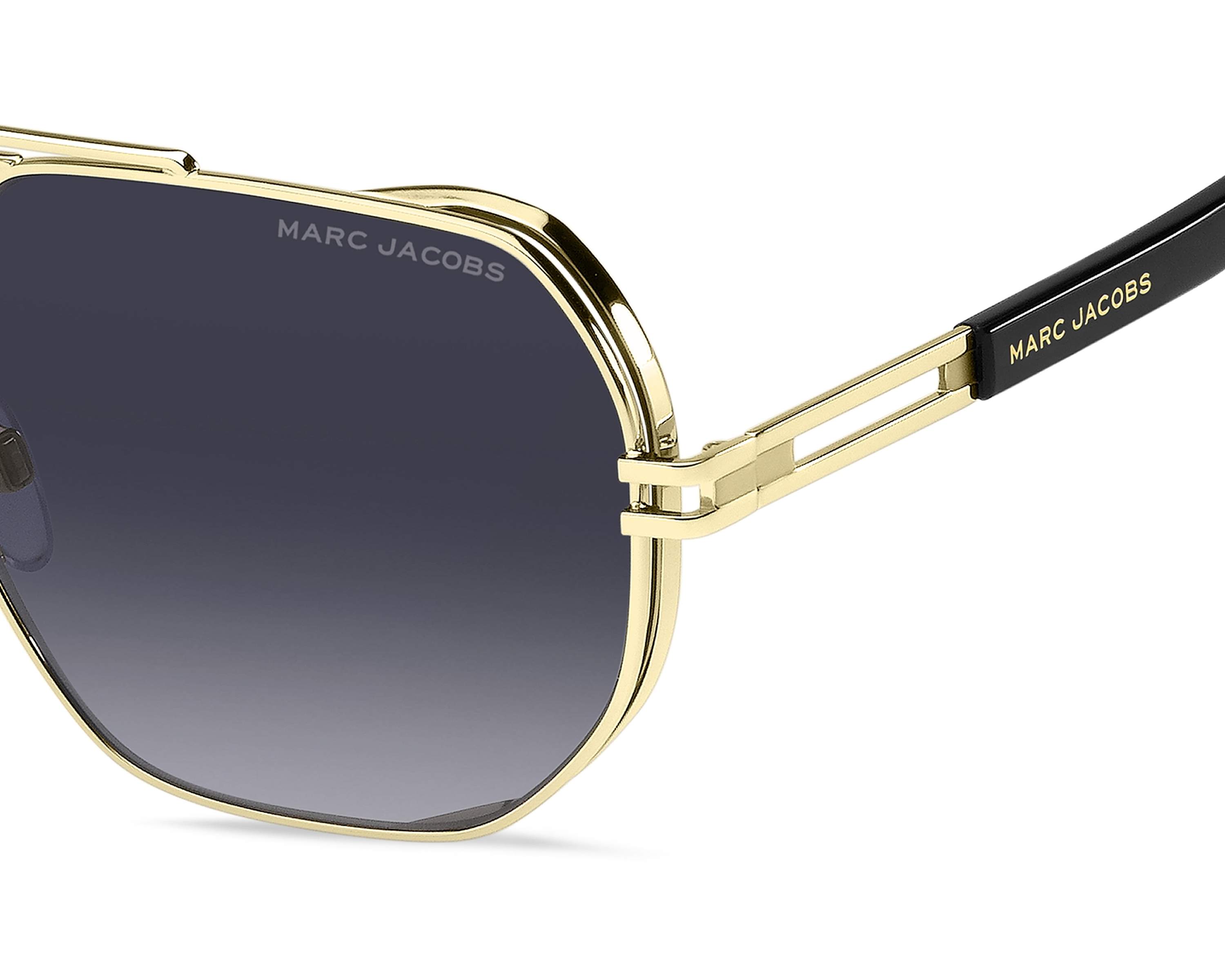 Marc Jacobs Sunglasses MARC-784-S RHL/9O