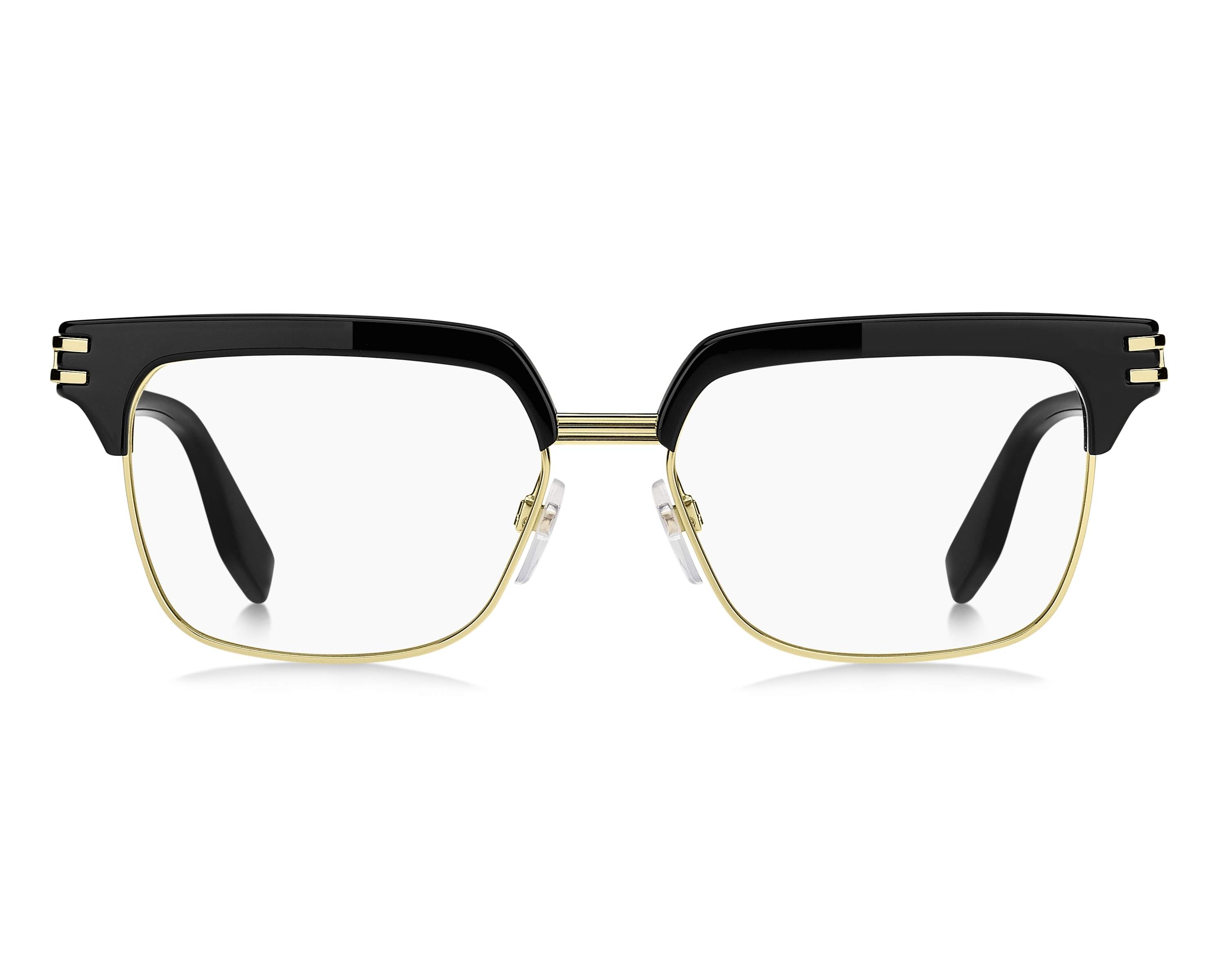 Marc Jacobs Glasses MARC-786 RHL