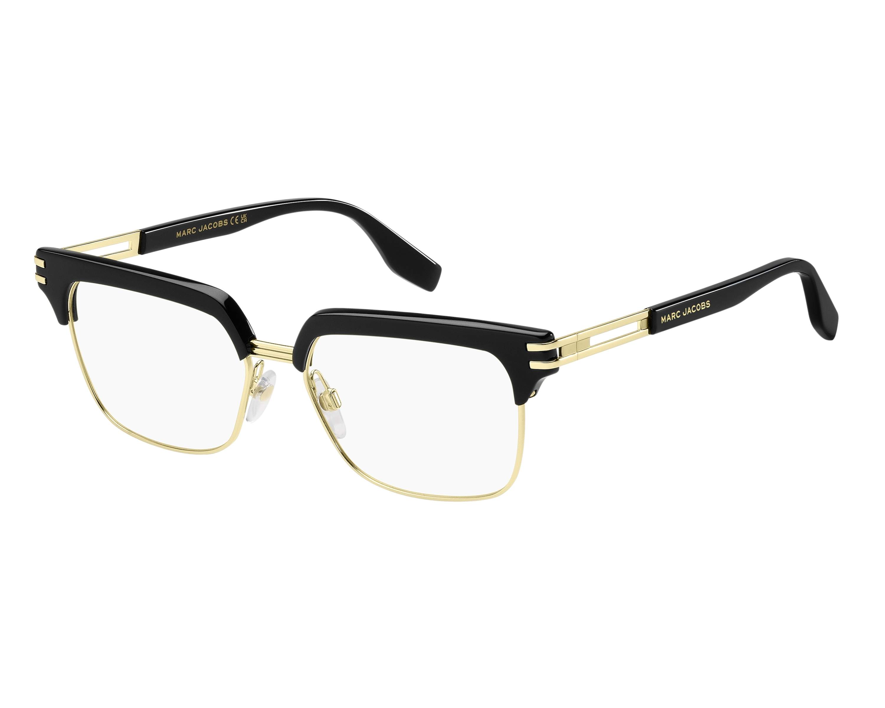 Marc Jacobs Glasses MARC-786 RHL