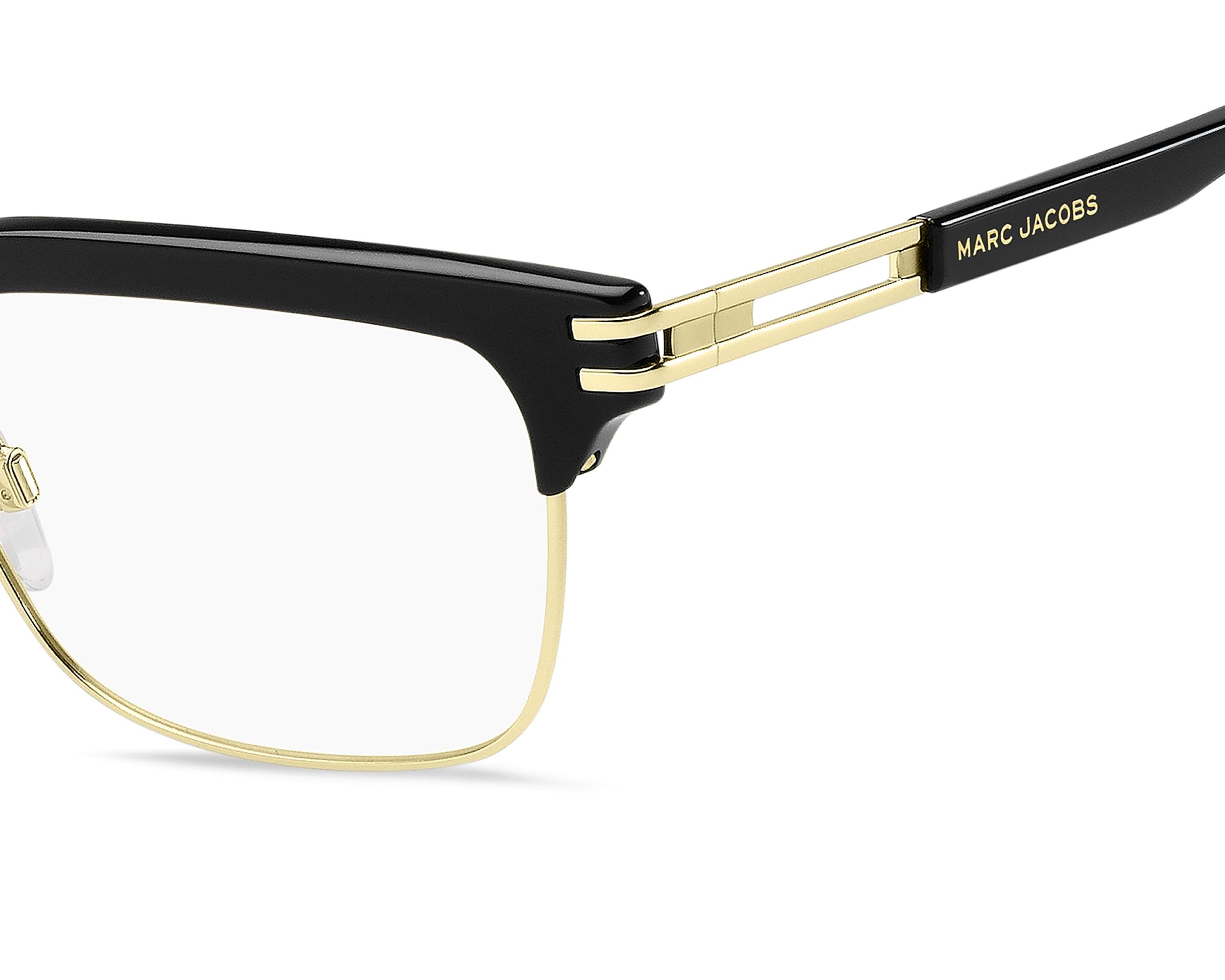 Marc Jacobs Glasses MARC-786 RHL