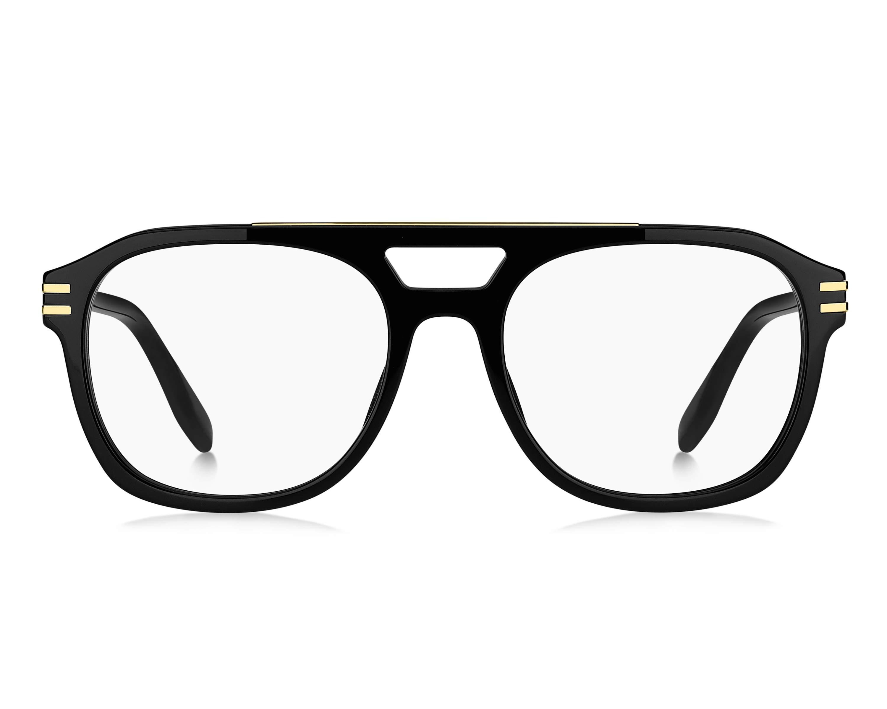 Marc Jacobs Glasses MARC-788 807