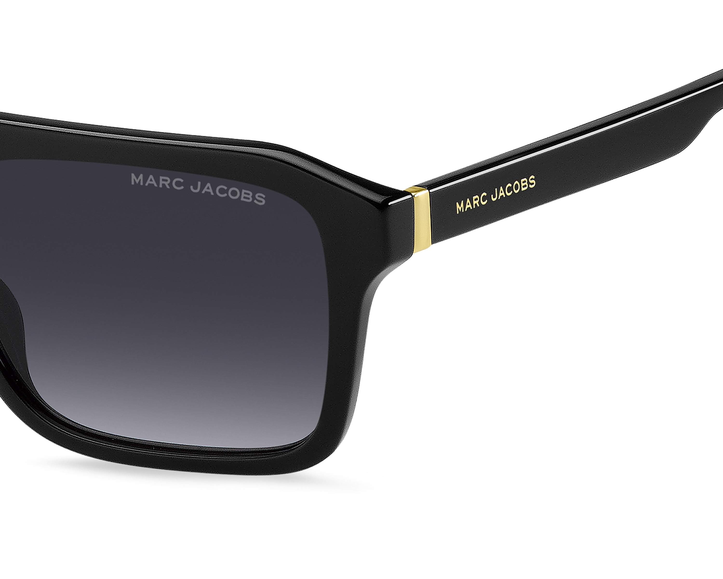 Marc Jacobs Sunglasses MARC-789-S 807/9O