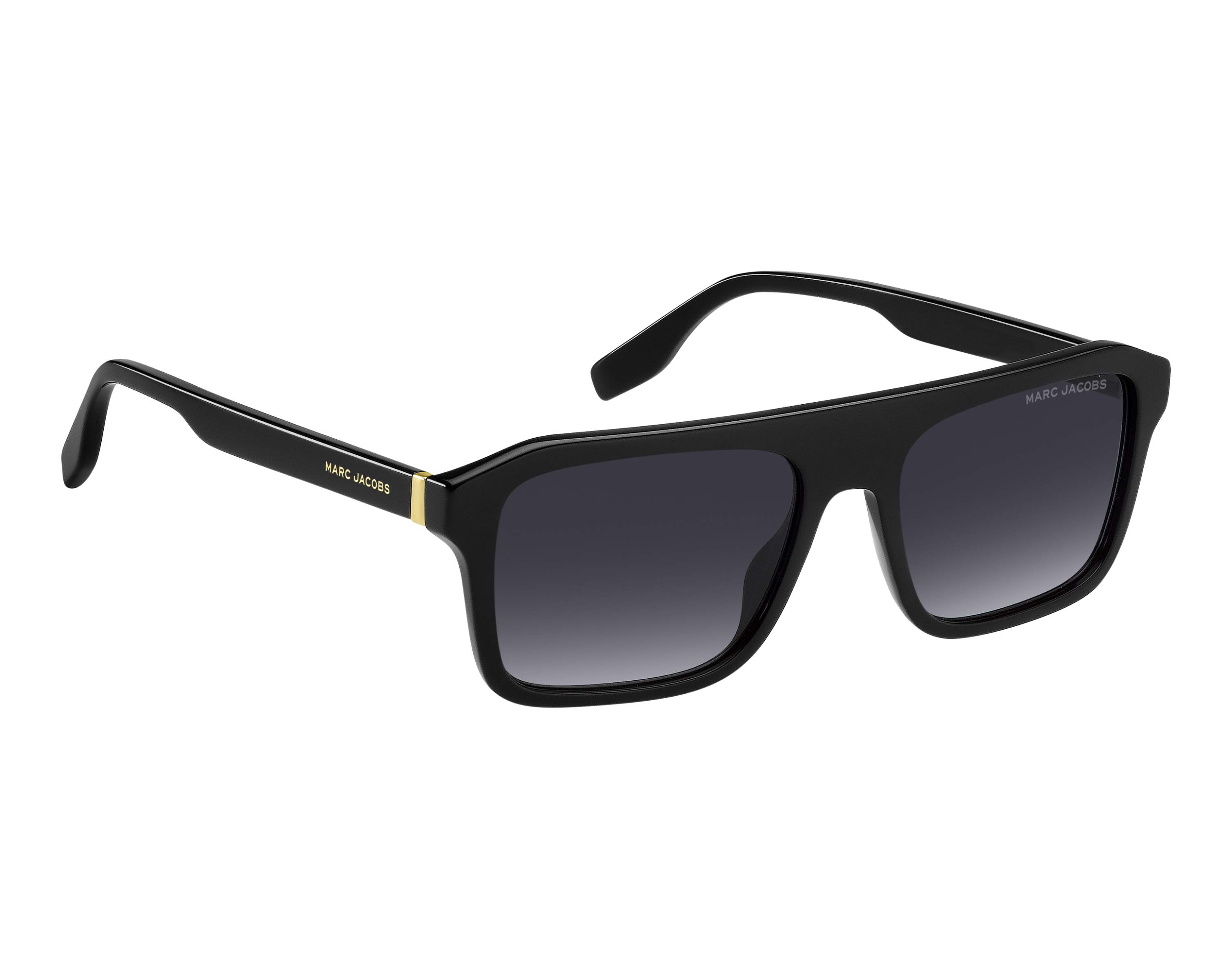 Marc Jacobs Sunglasses MARC-789-S 807/9O