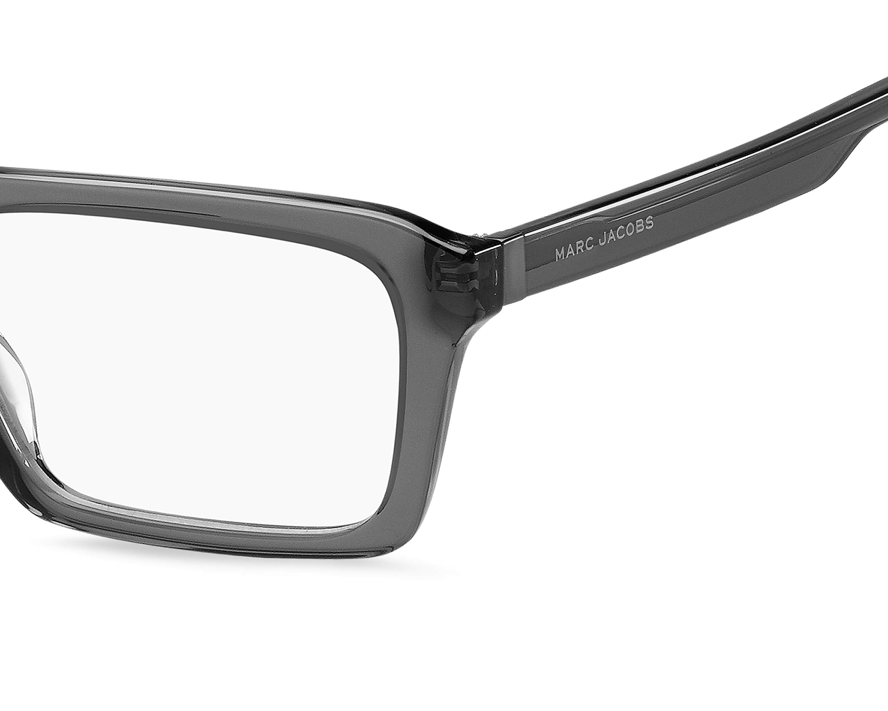 Marc Jacobs Glasses MARC-790 KB7