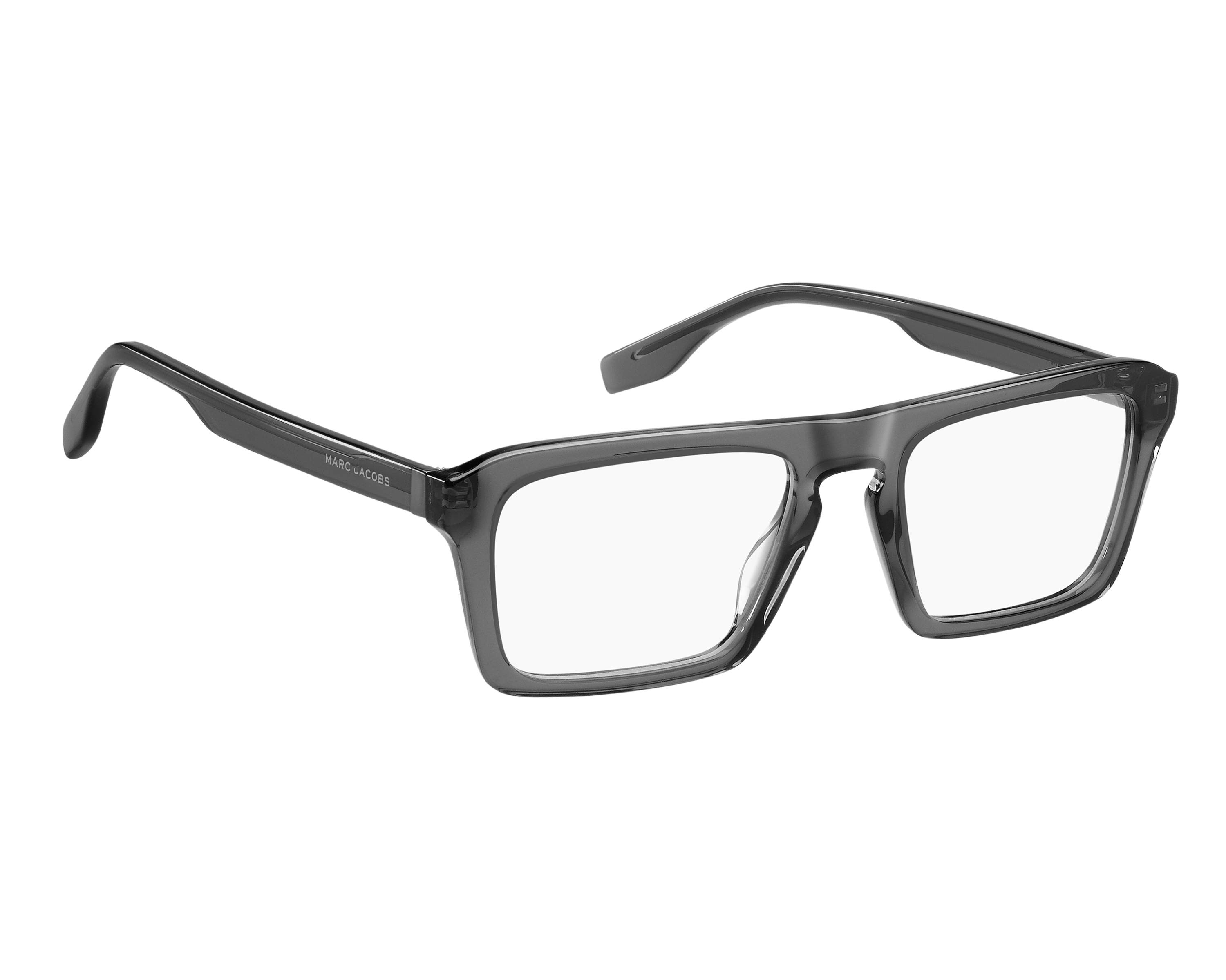 Marc Jacobs Glasses MARC-790 KB7