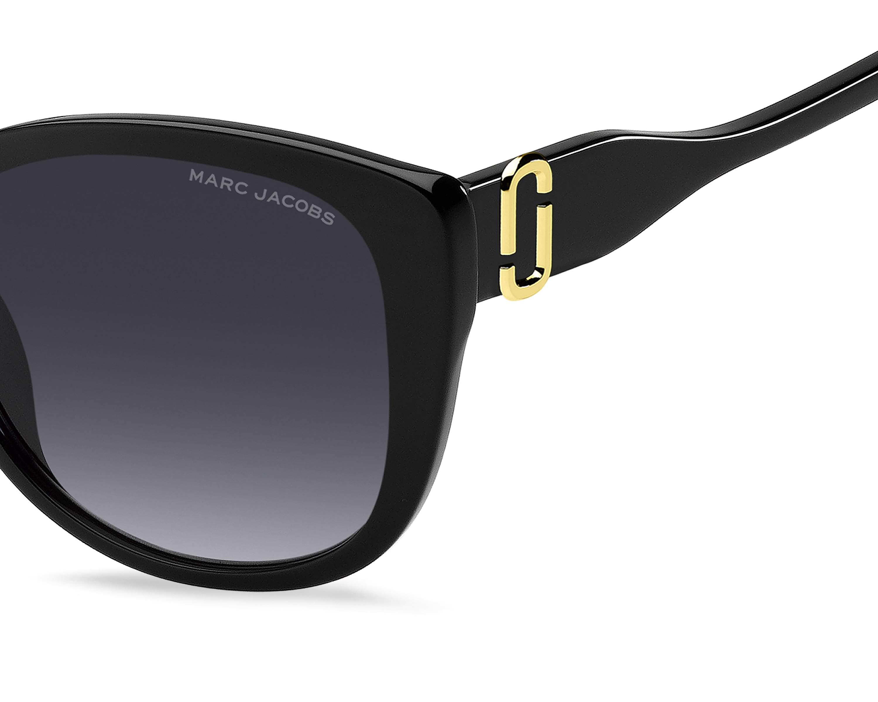 Marc Jacobs Sunglasses MARC-791-F-S 807/9O