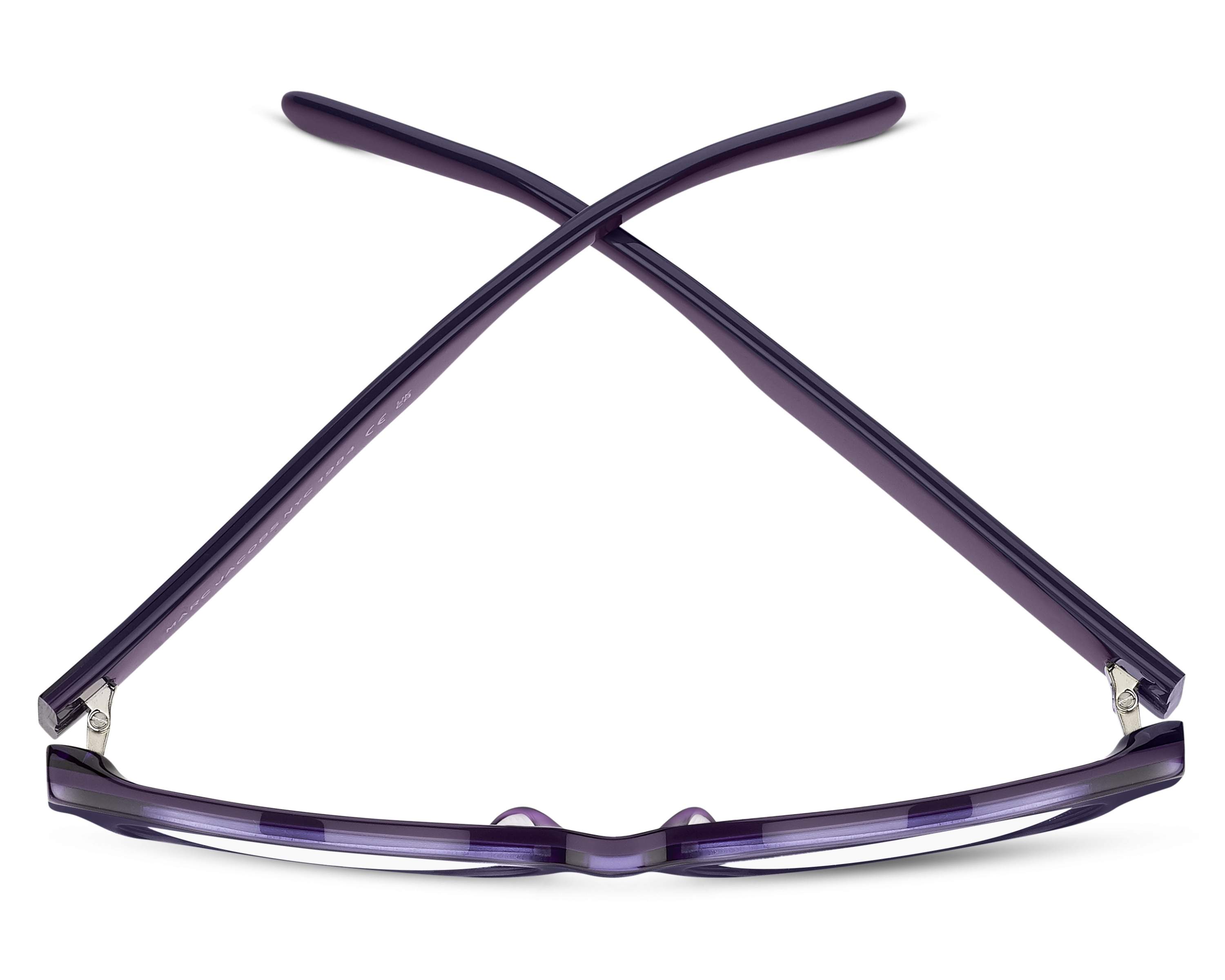 Marc Jacobs Glasses MARC-801 RY8