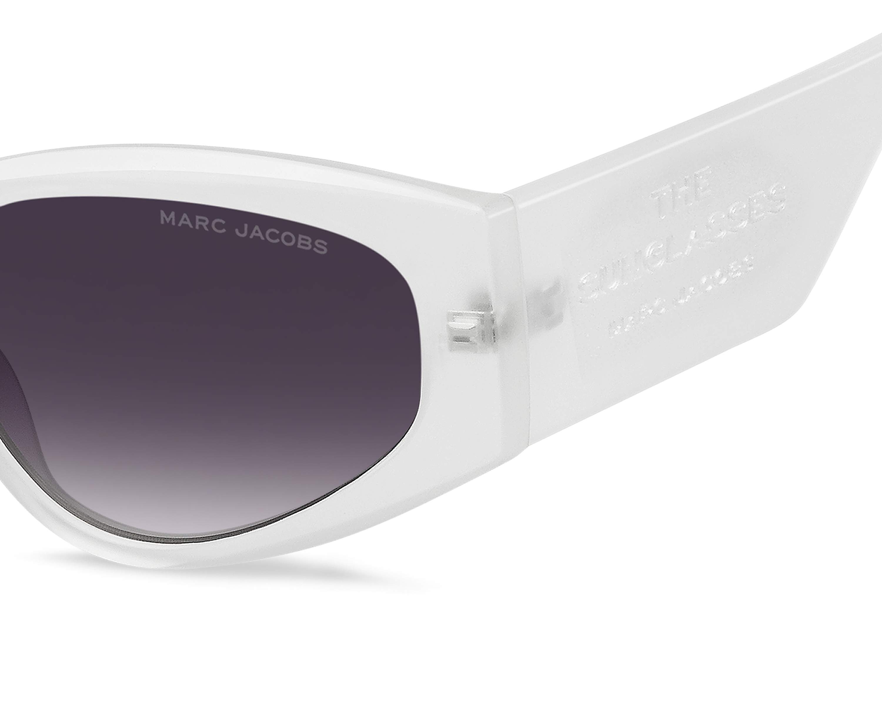 Marc Jacobs Sunglasses MARC-803-S 2M4/DG