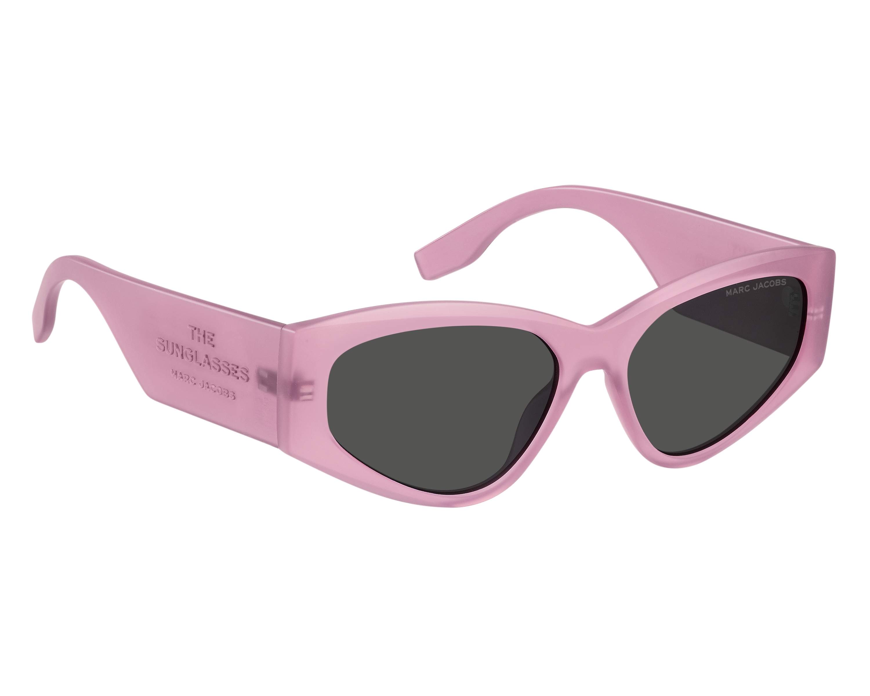 Marc Jacobs Sunglasses MARC-803-S 8KJ/IR