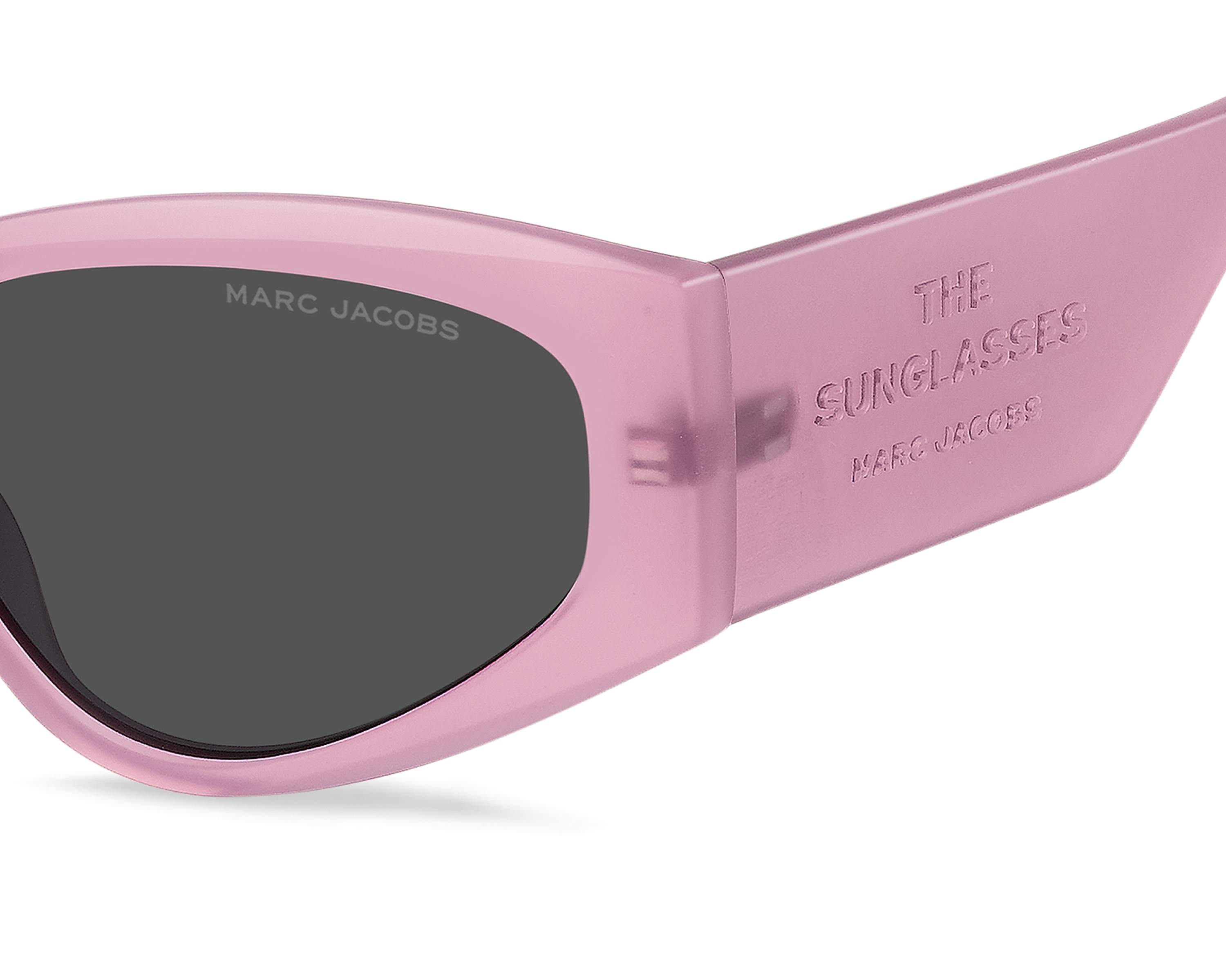 Marc Jacobs Sunglasses MARC-803-S 8KJ/IR