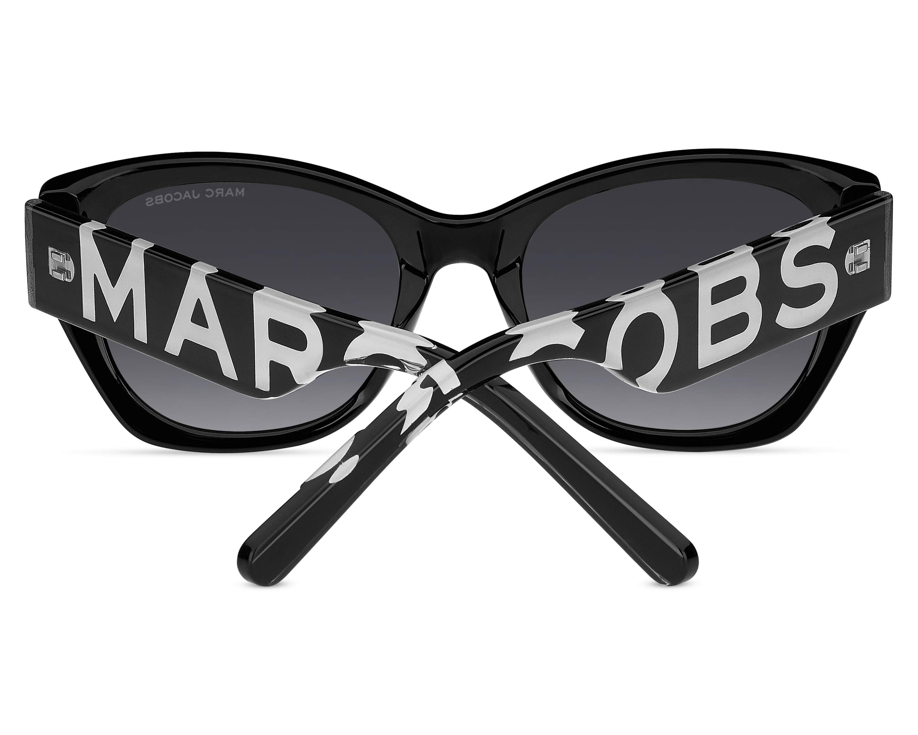 Marc Jacobs Sunglasses MARC-807-S 807/9O