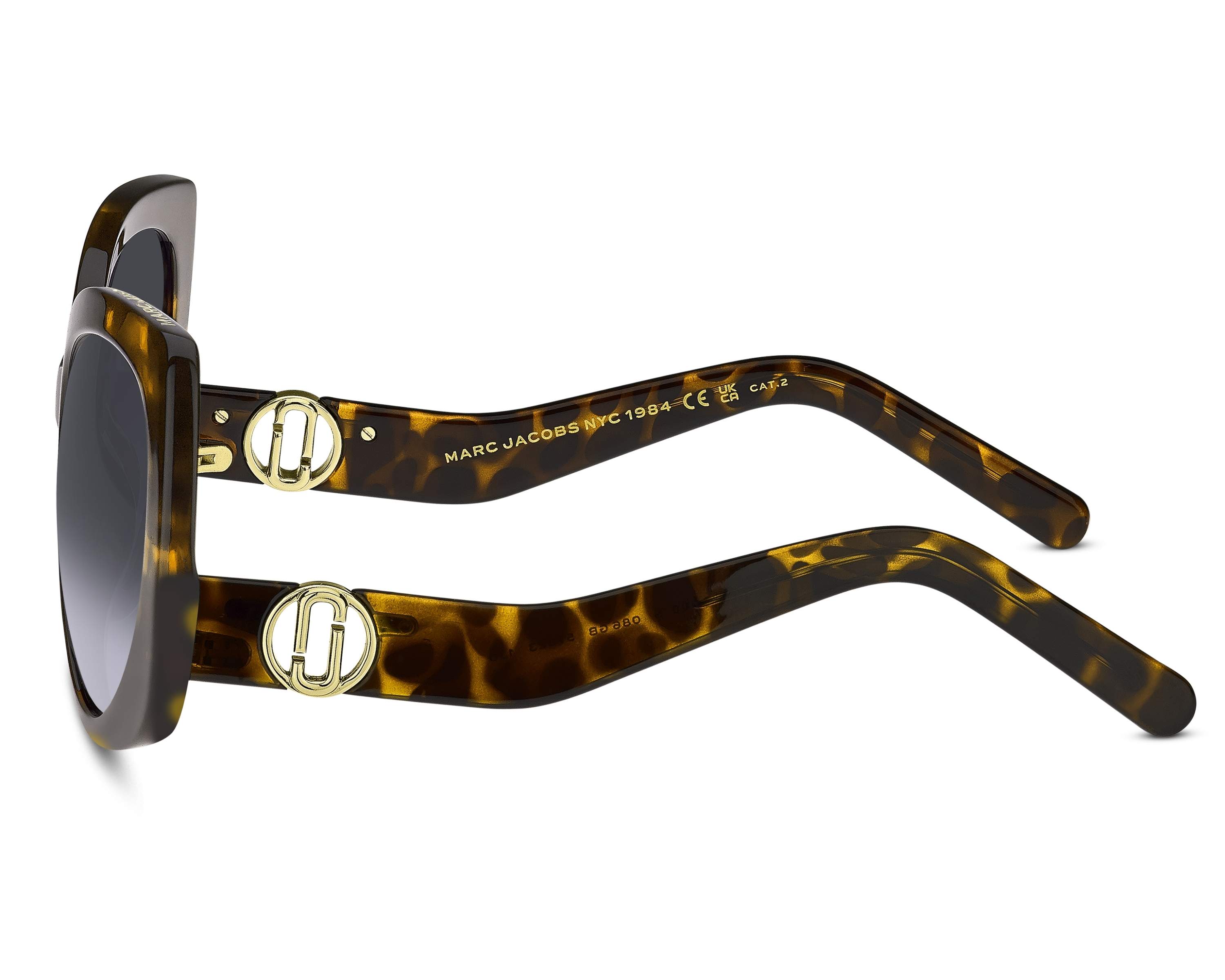 Marc Jacobs Sunglasses MARC-808-S 086/GB