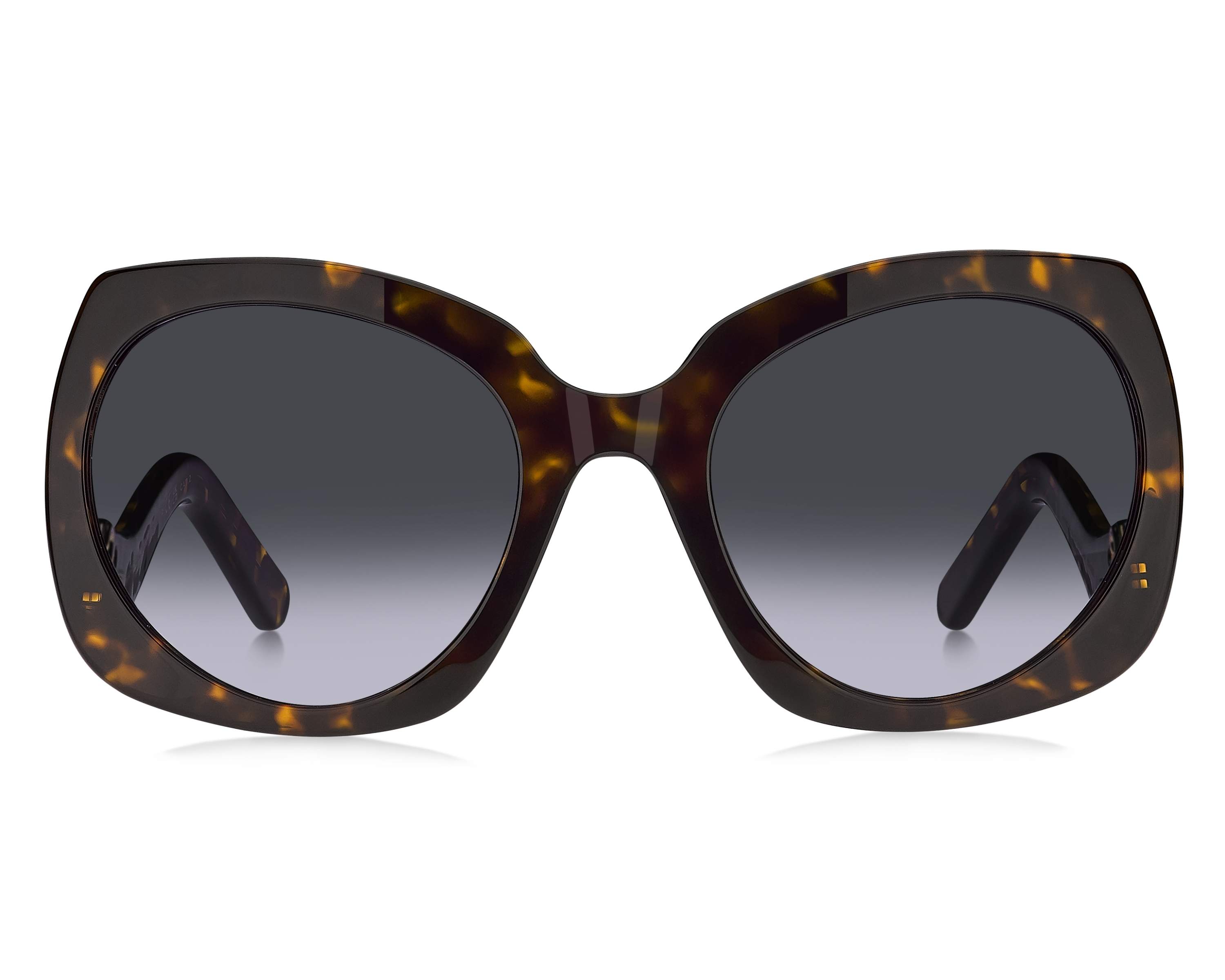Marc Jacobs Sunglasses MARC-808-S 086/GB