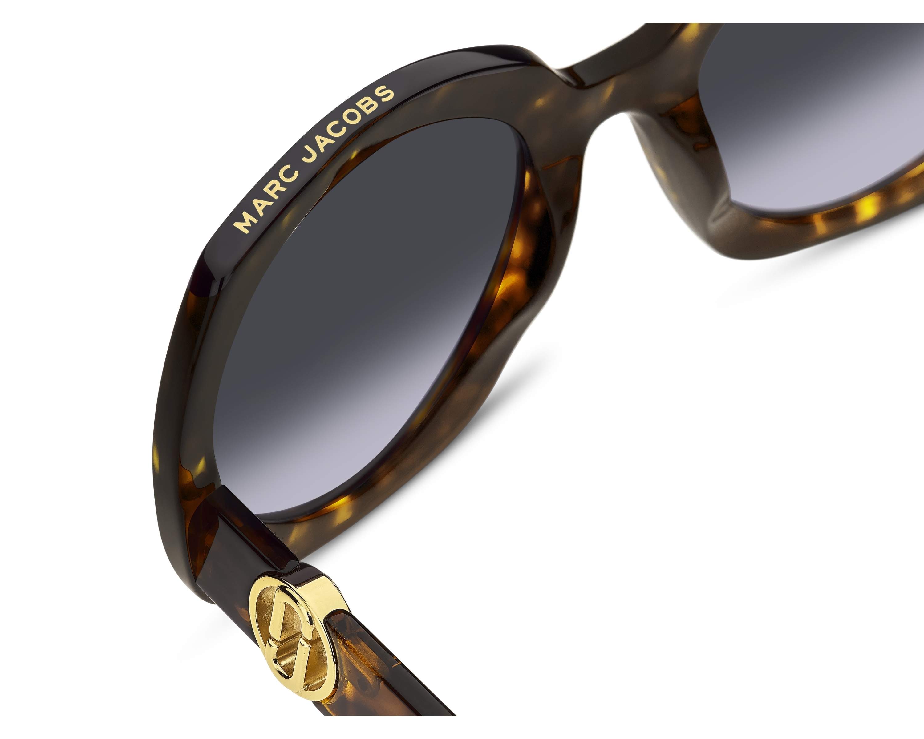 Marc Jacobs Sunglasses MARC-808-S 086/GB