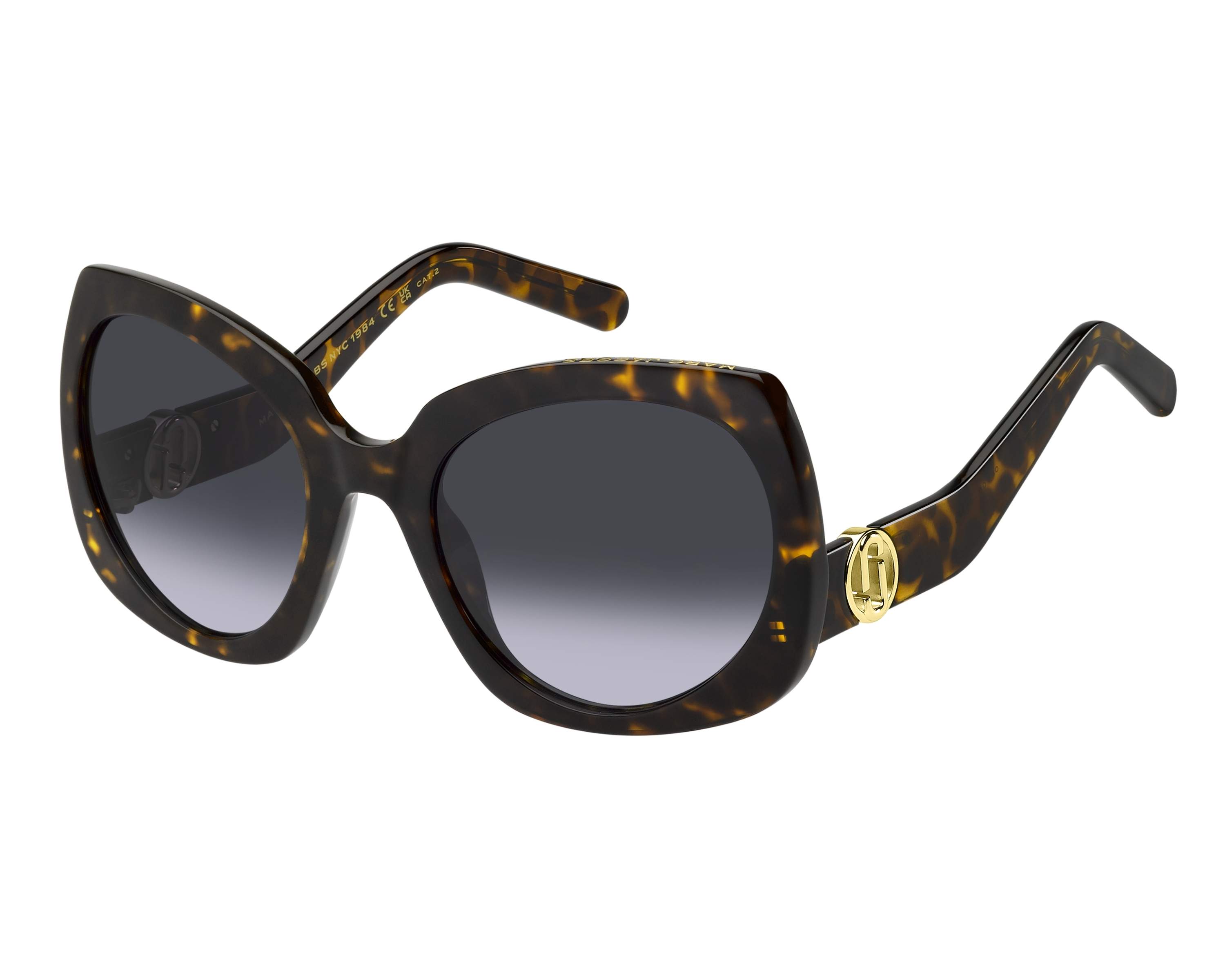 Marc Jacobs Sunglasses MARC-808-S 086/GB