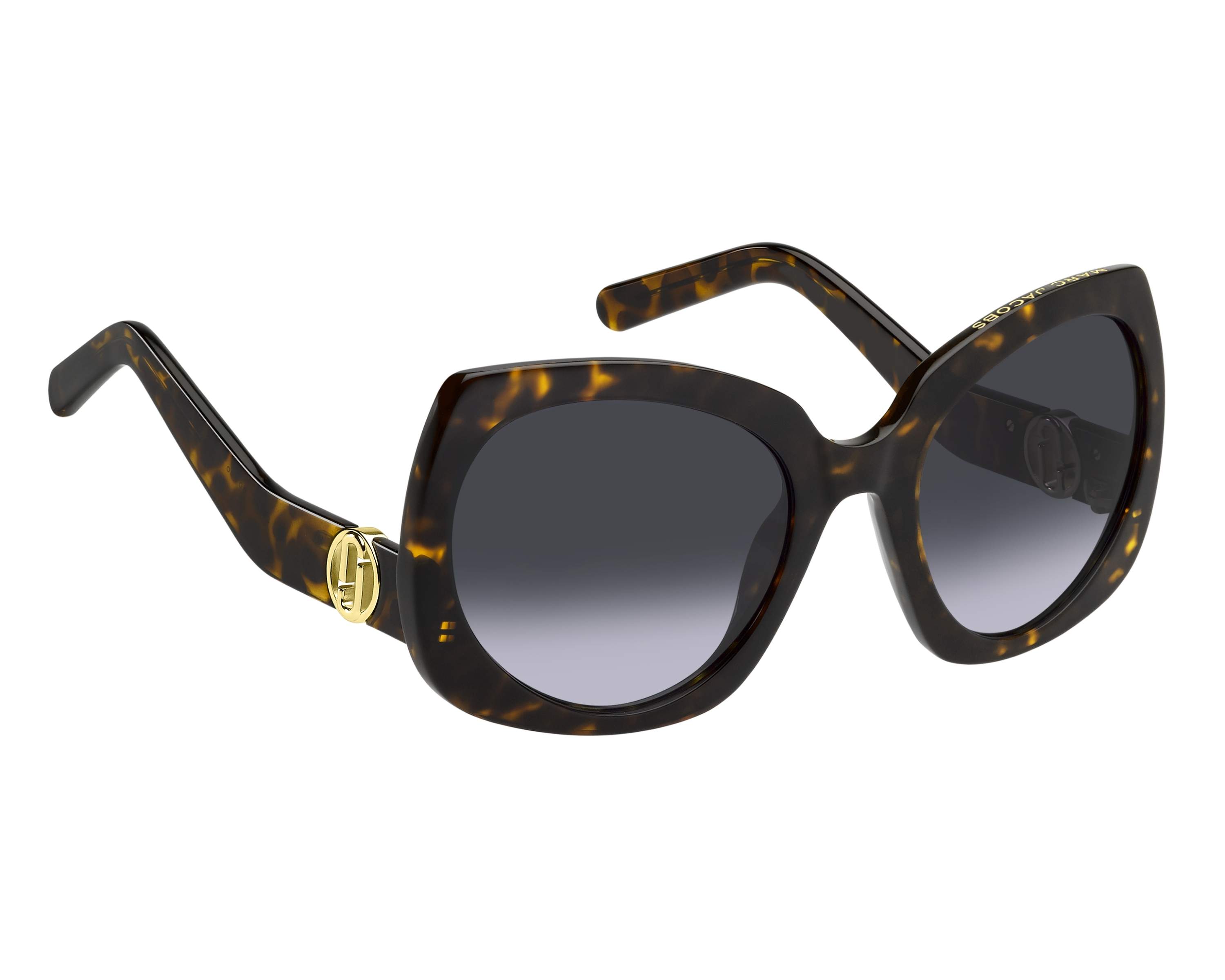 Marc Jacobs Sunglasses MARC-808-S 086/GB