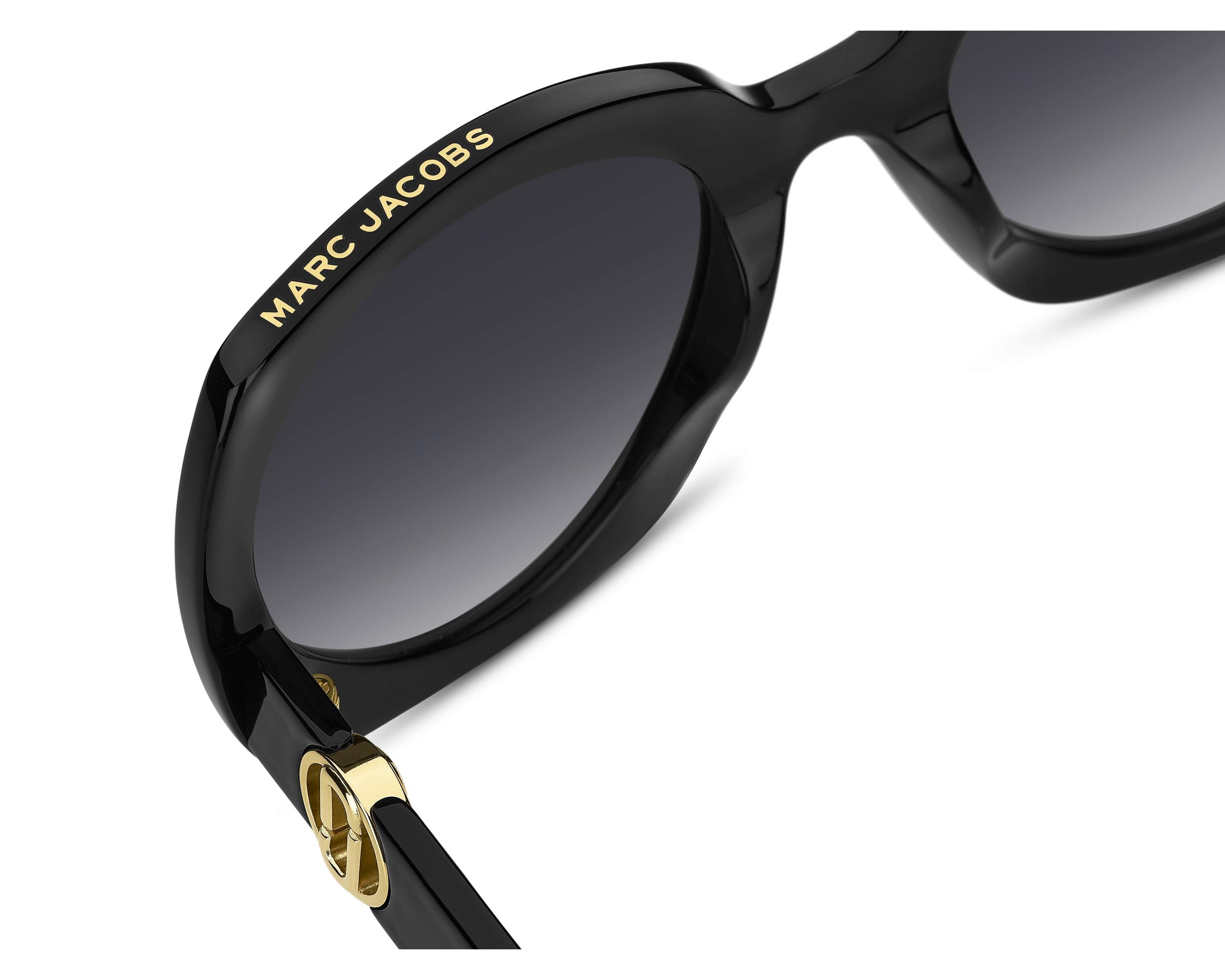 Marc Jacobs Sunglasses MARC-808-S 807/9O