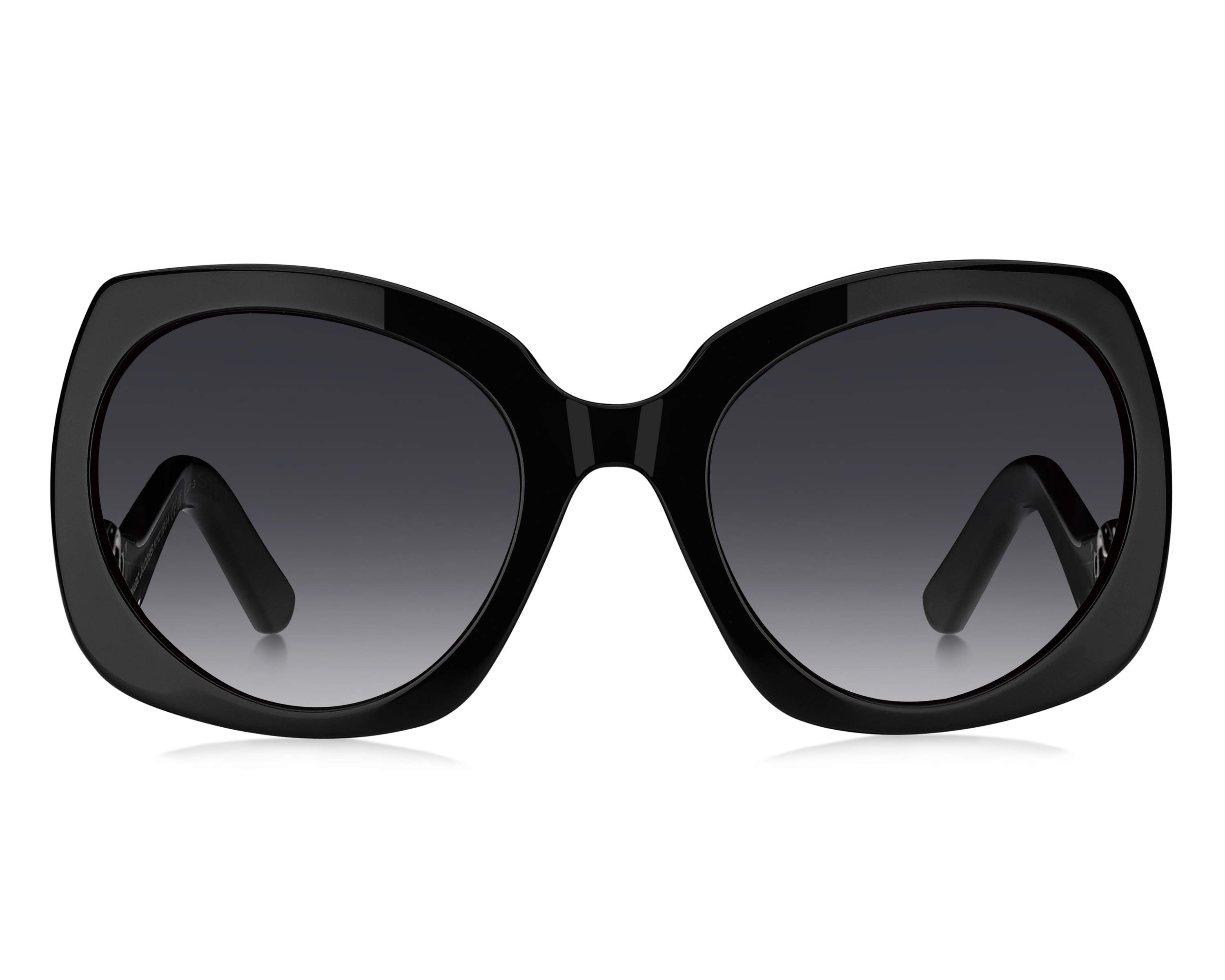 Marc Jacobs Sunglasses MARC-808-S 807/9O