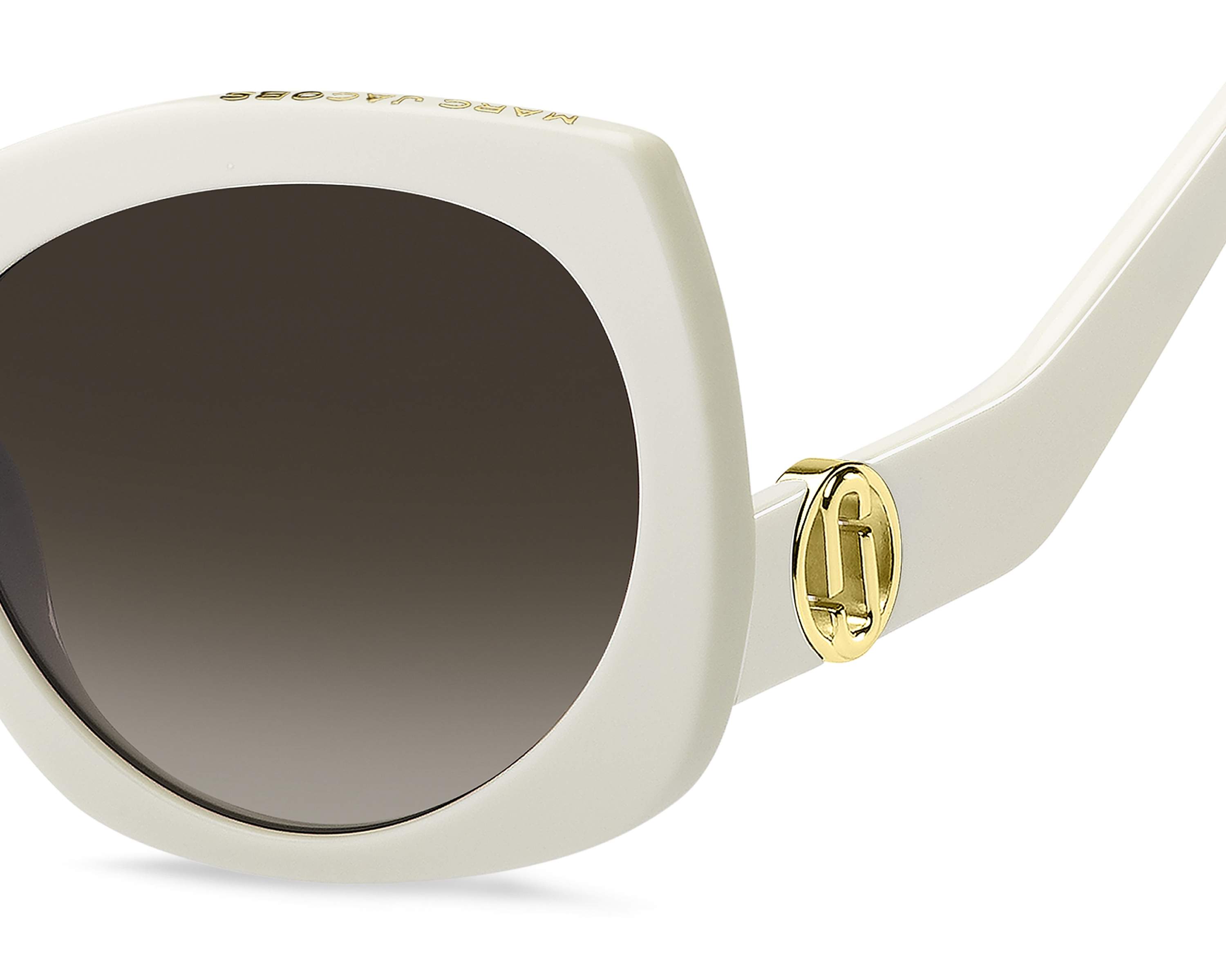 Marc Jacobs Sunglasses MARC-808-S SZJ/HA