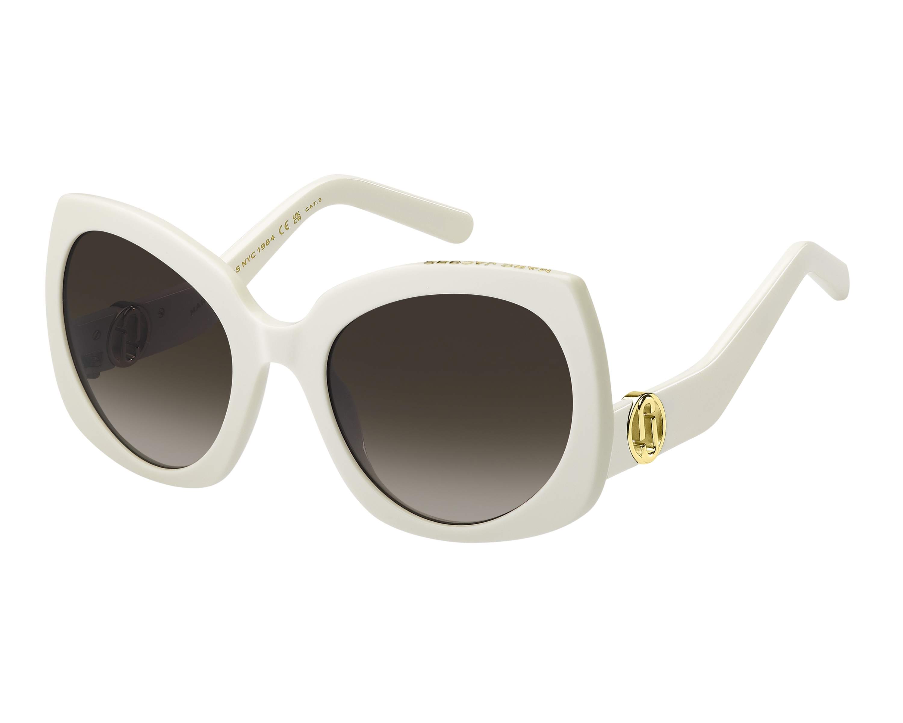 Marc Jacobs Sunglasses MARC-808-S SZJ/HA