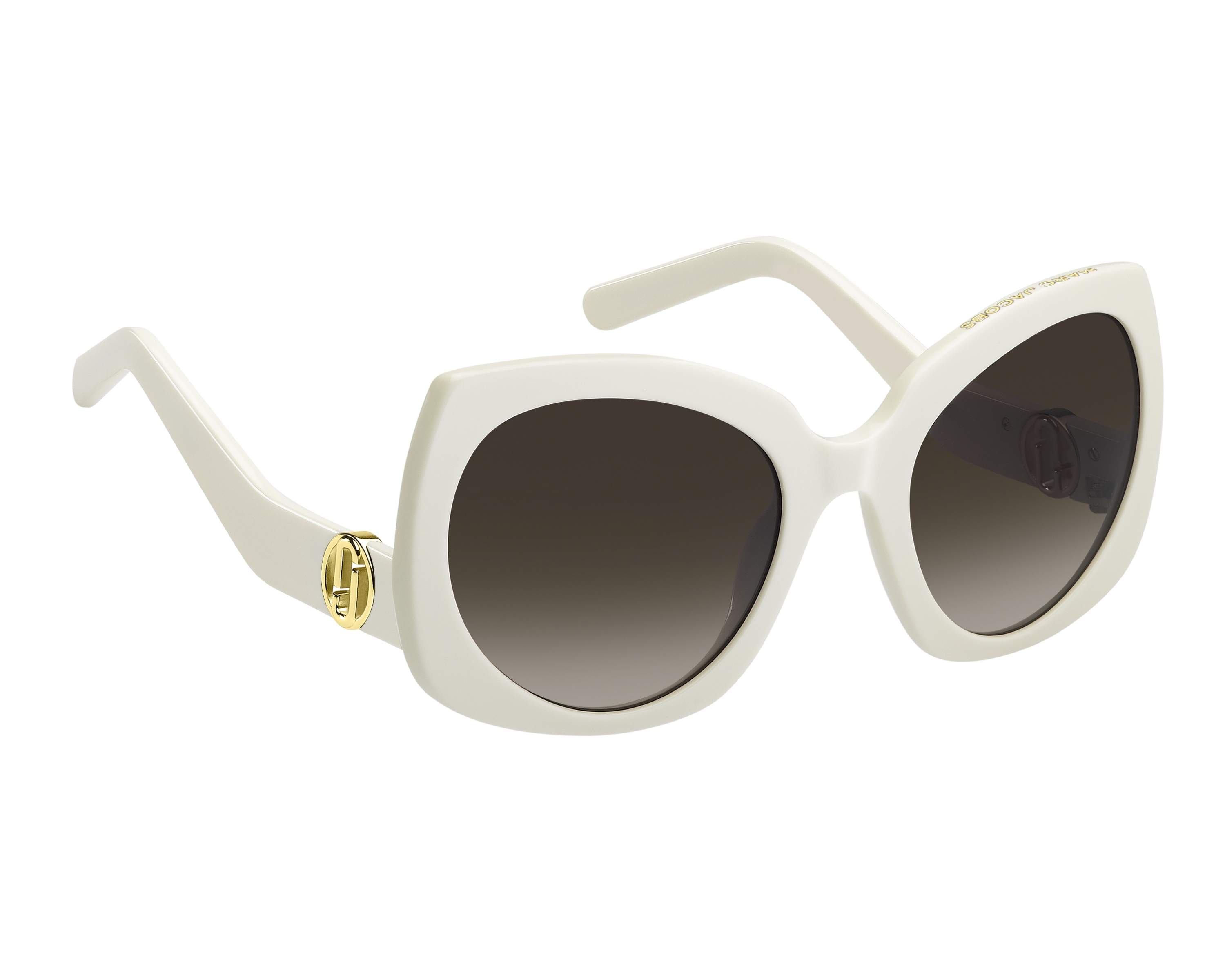 Marc Jacobs Sunglasses MARC-808-S SZJ/HA