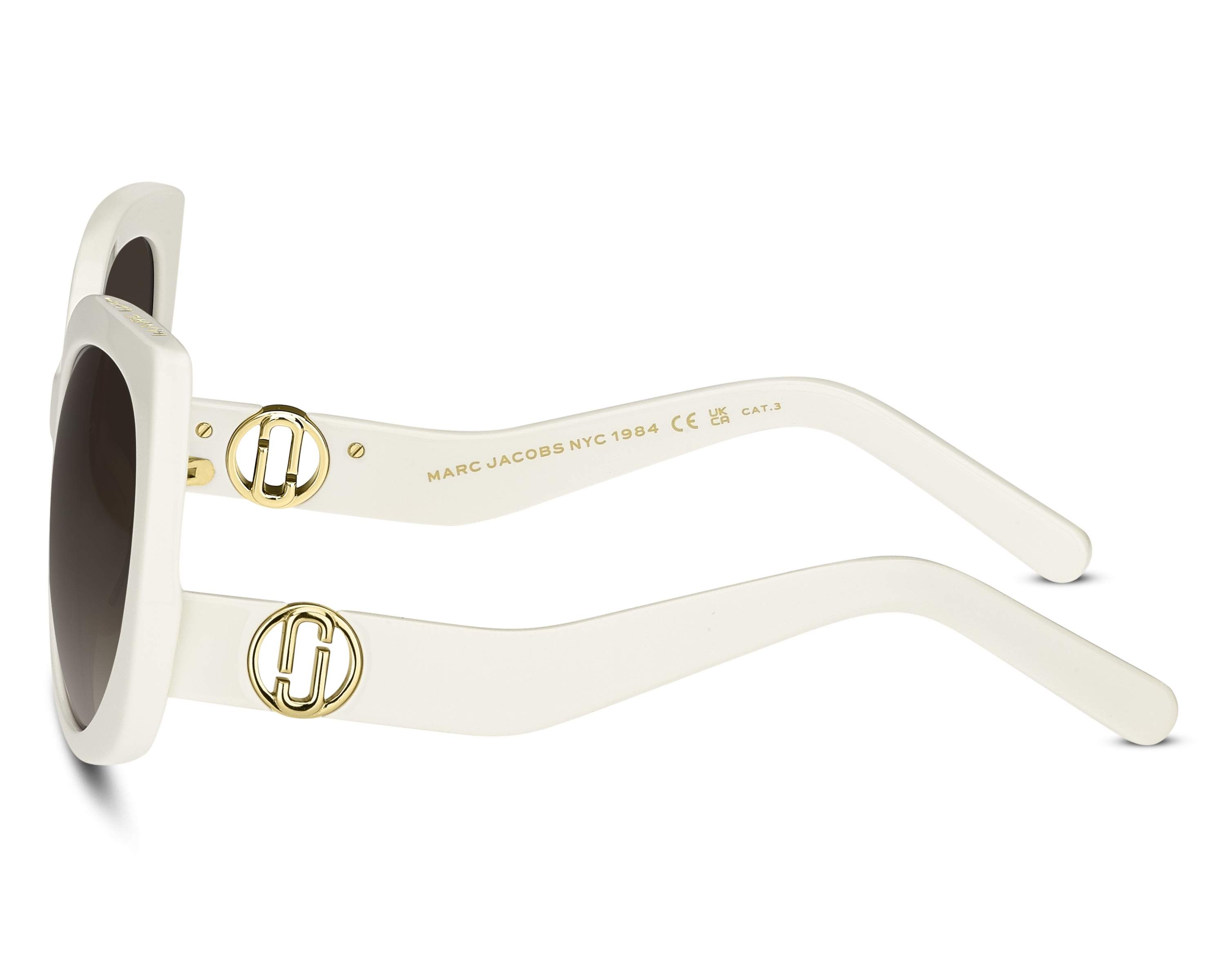 Marc Jacobs Sunglasses MARC-808-S SZJ/HA