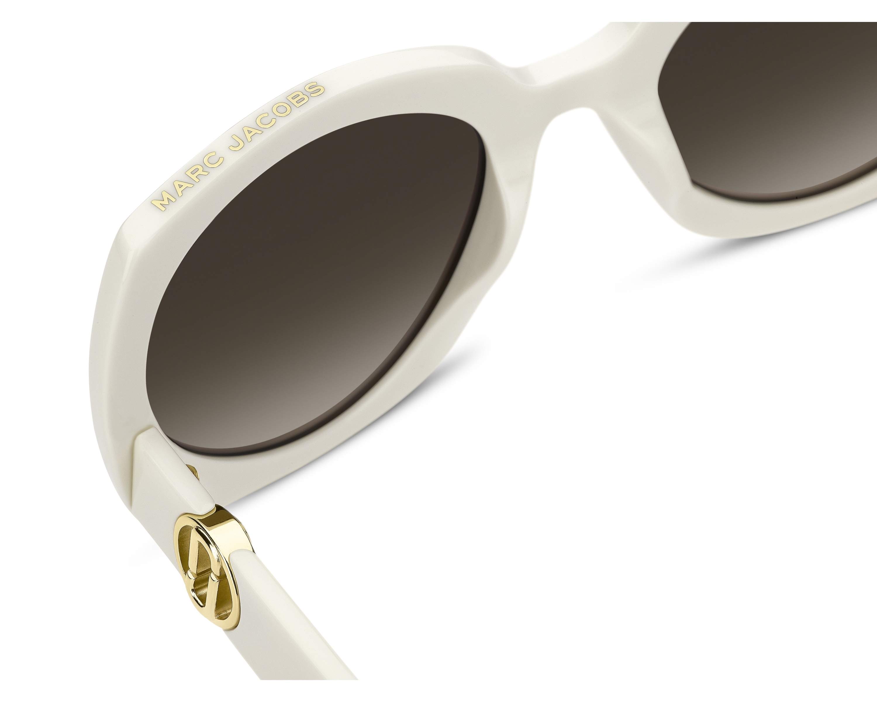 Marc Jacobs Sunglasses MARC-808-S SZJ/HA