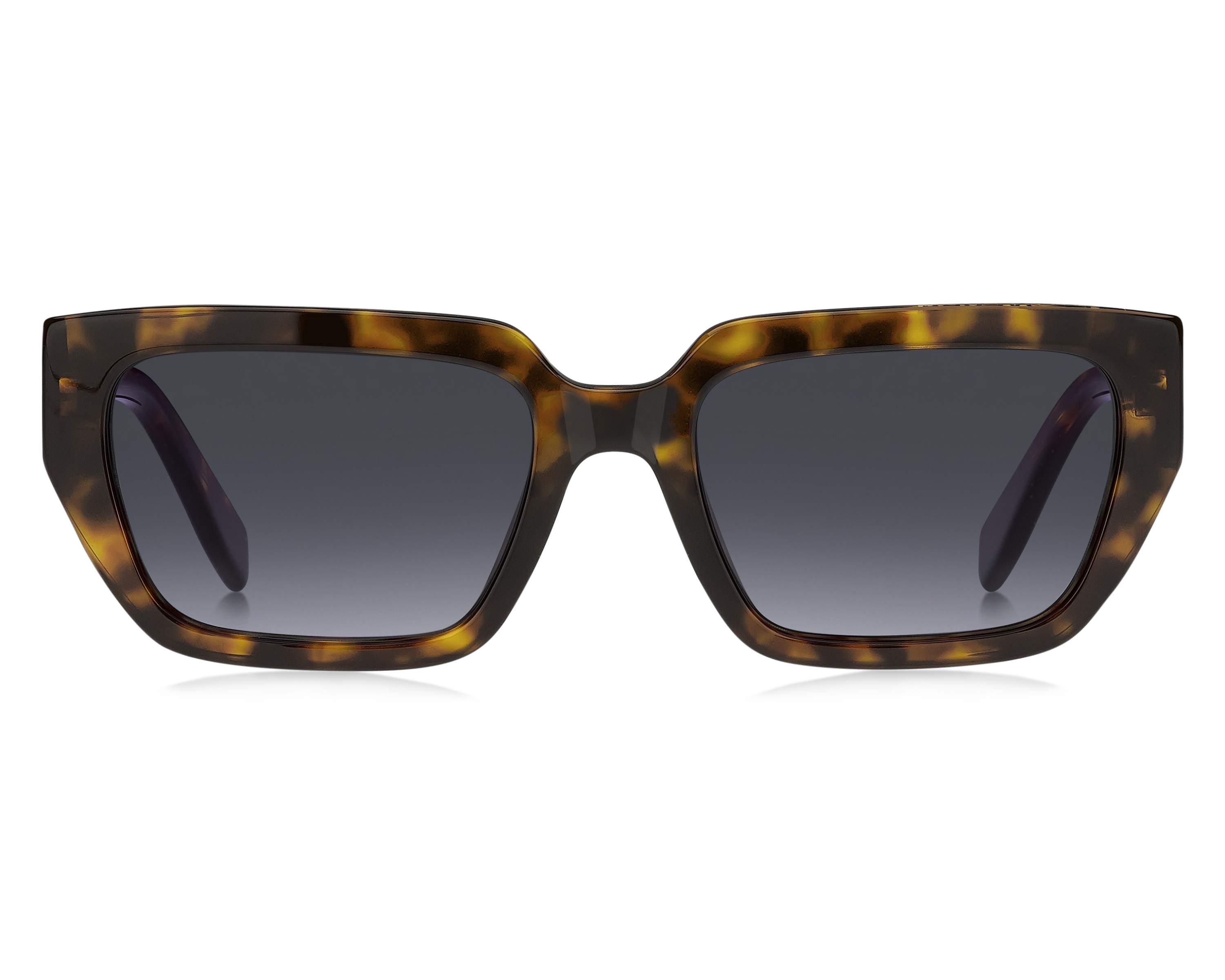 Marc Jacobs Sunglasses MARC-809-S 086/GB