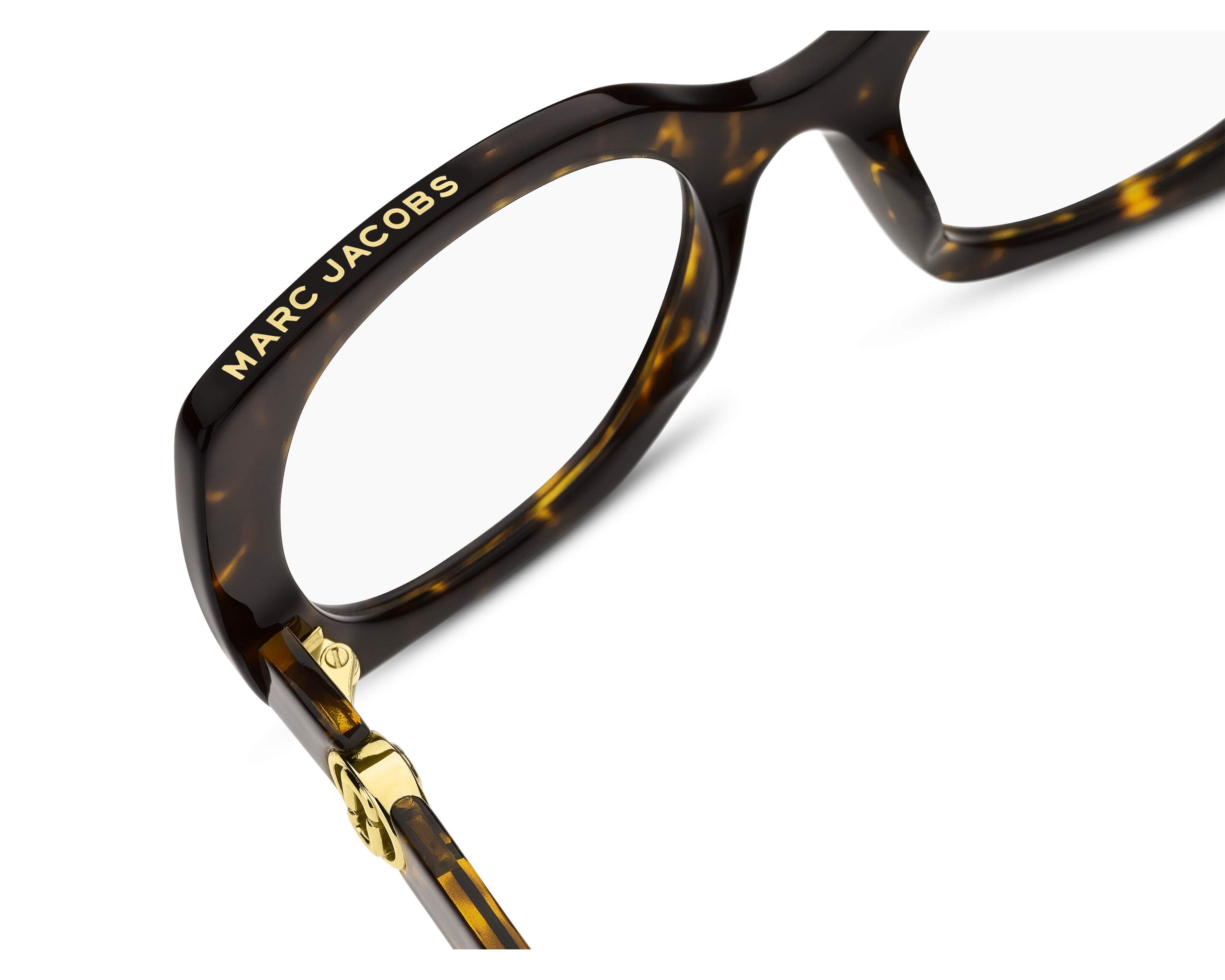 Marc Jacobs Glasses MARC-810 086