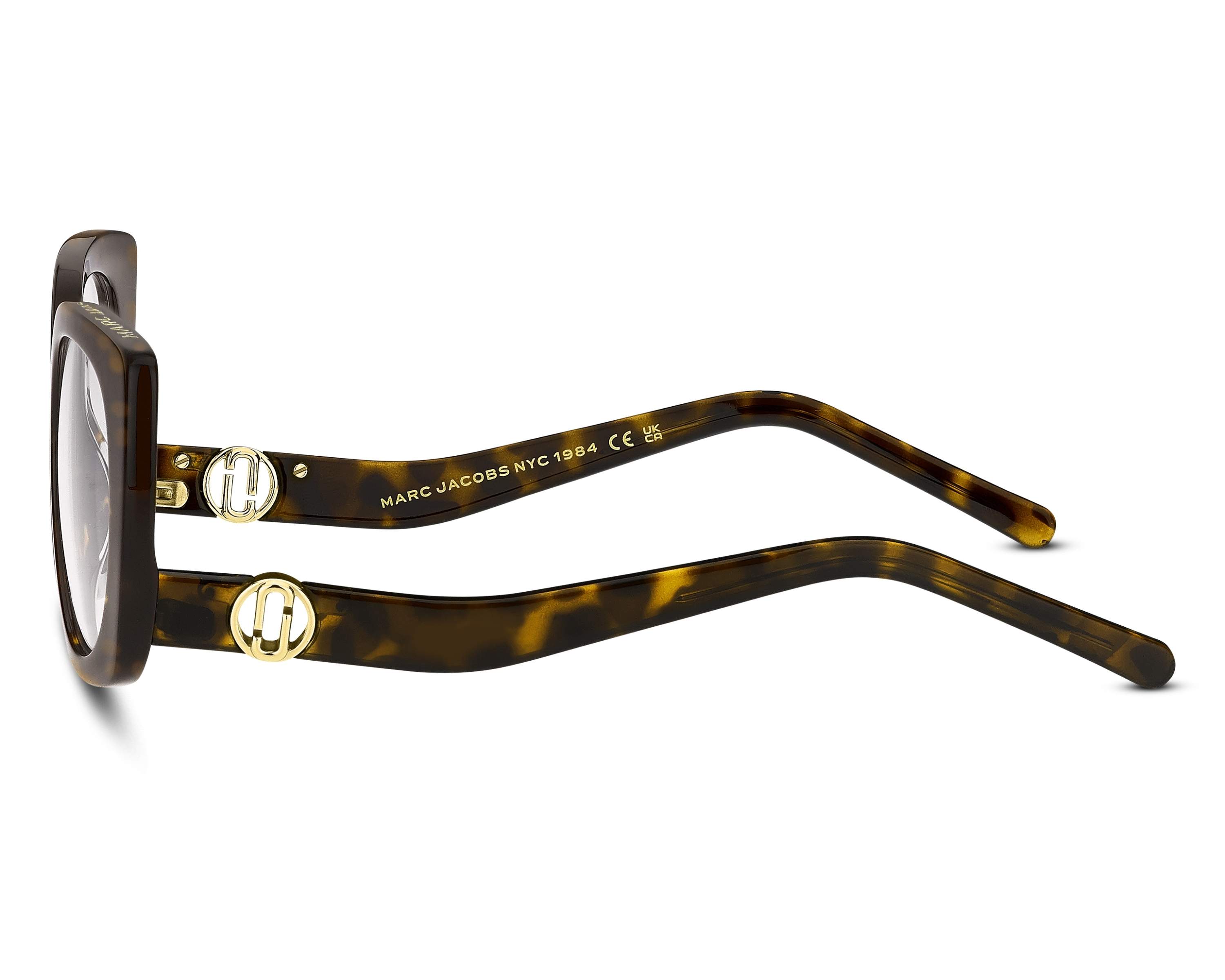 Marc Jacobs Glasses MARC-810 086