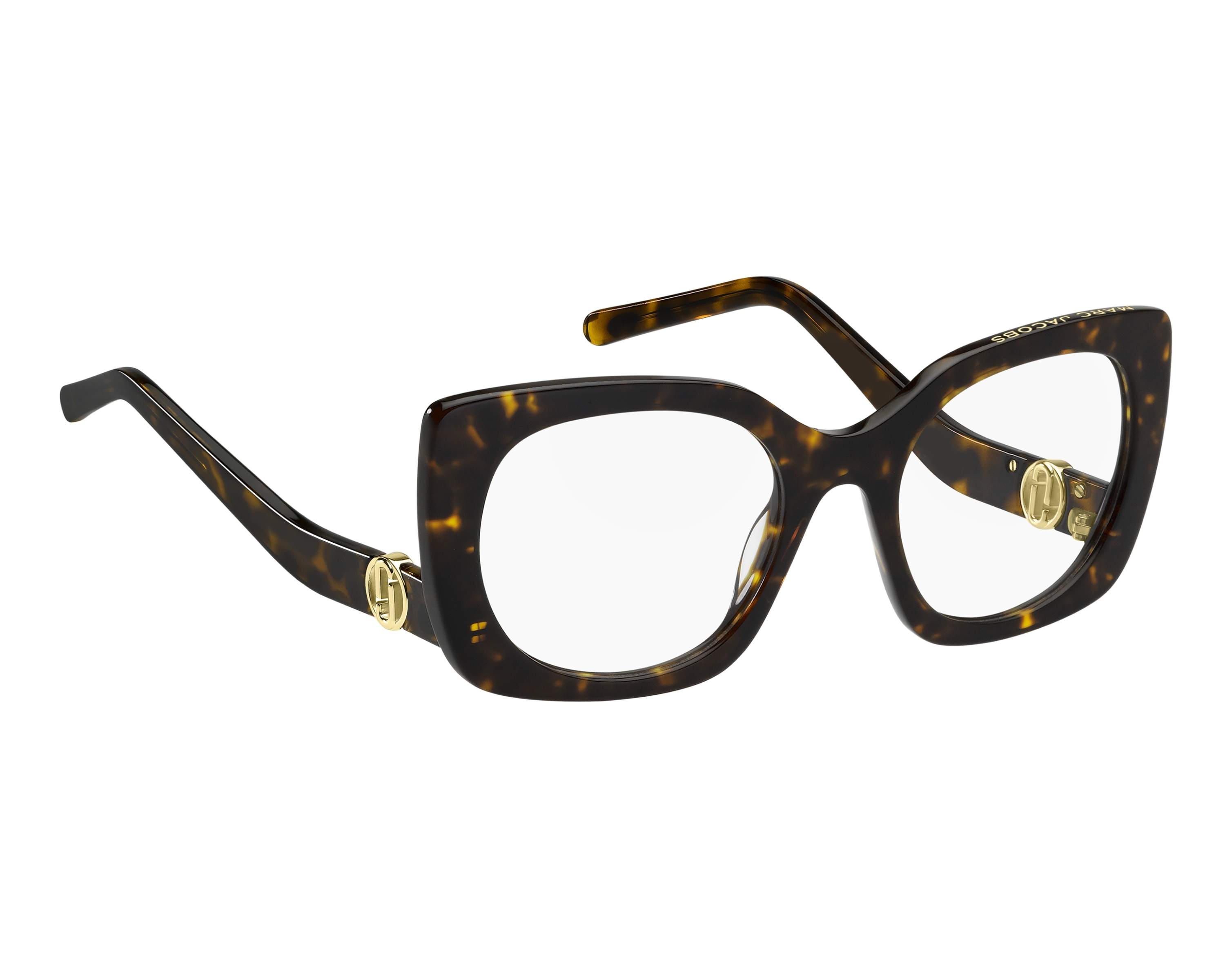 Marc Jacobs Glasses MARC-810 086