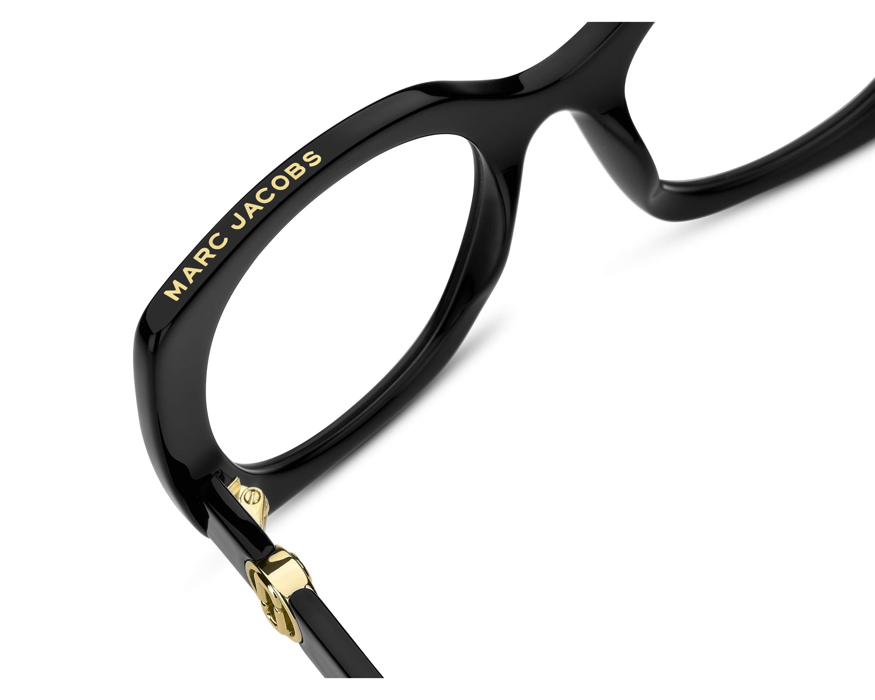 Marc Jacobs Glasses MARC-810 807