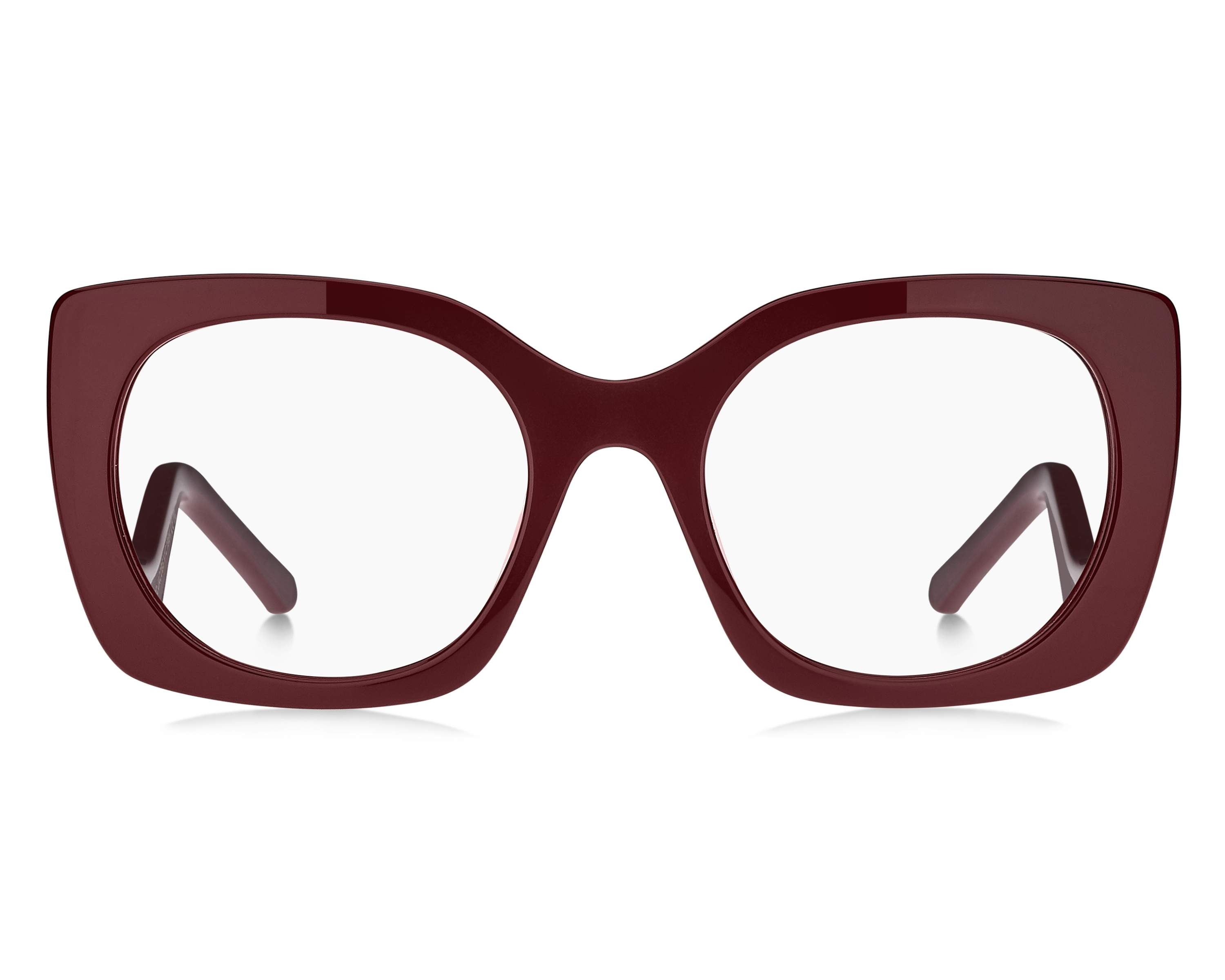 Marc Jacobs Glasses MARC-810 LHF