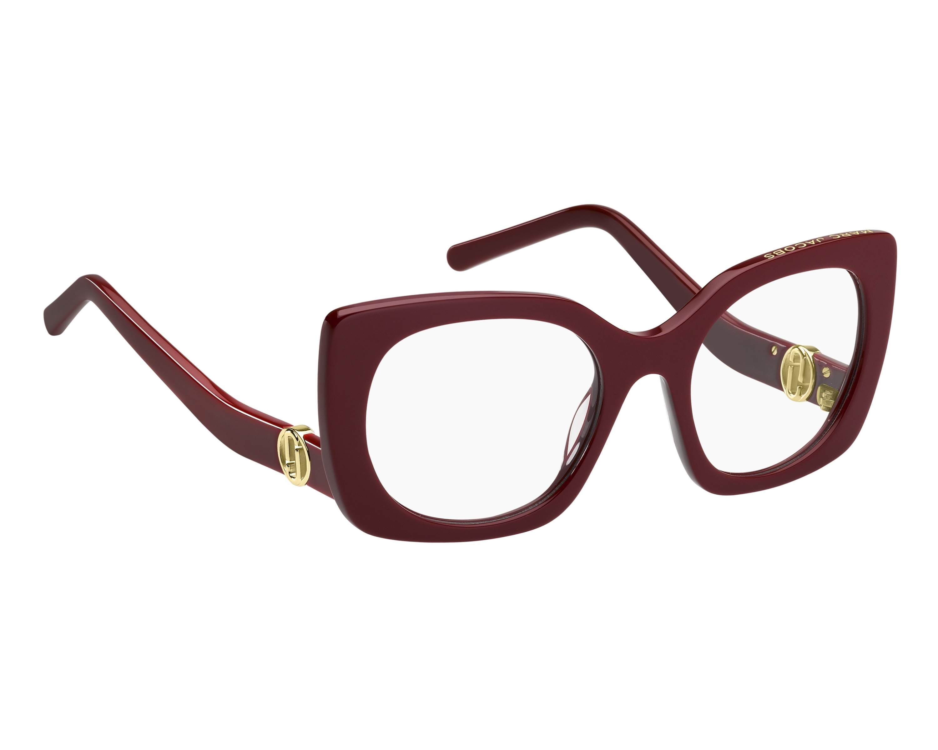 Marc Jacobs Glasses MARC-810 LHF