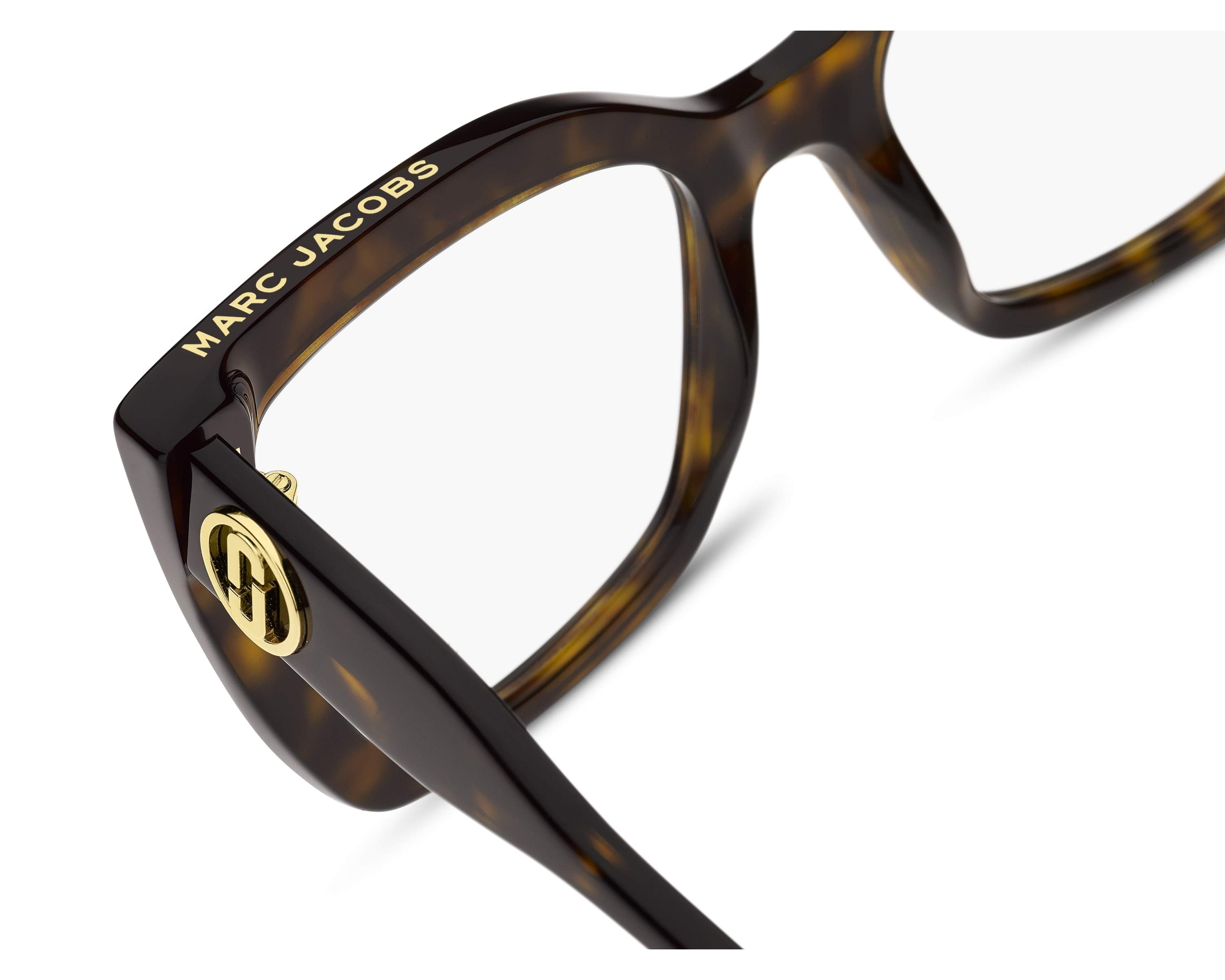 Marc Jacobs Glasses MARC-813 086