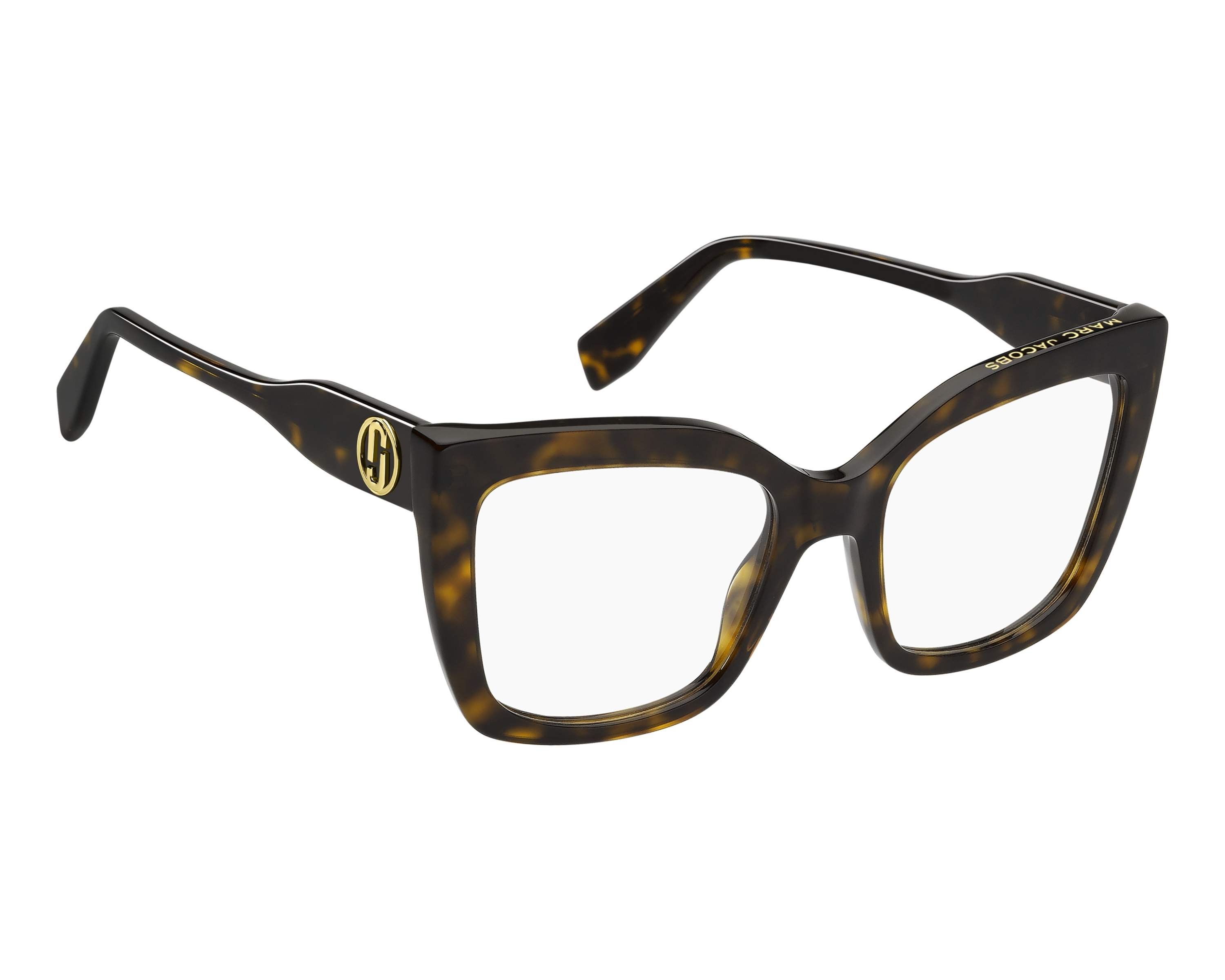 Marc Jacobs Glasses MARC-813 086