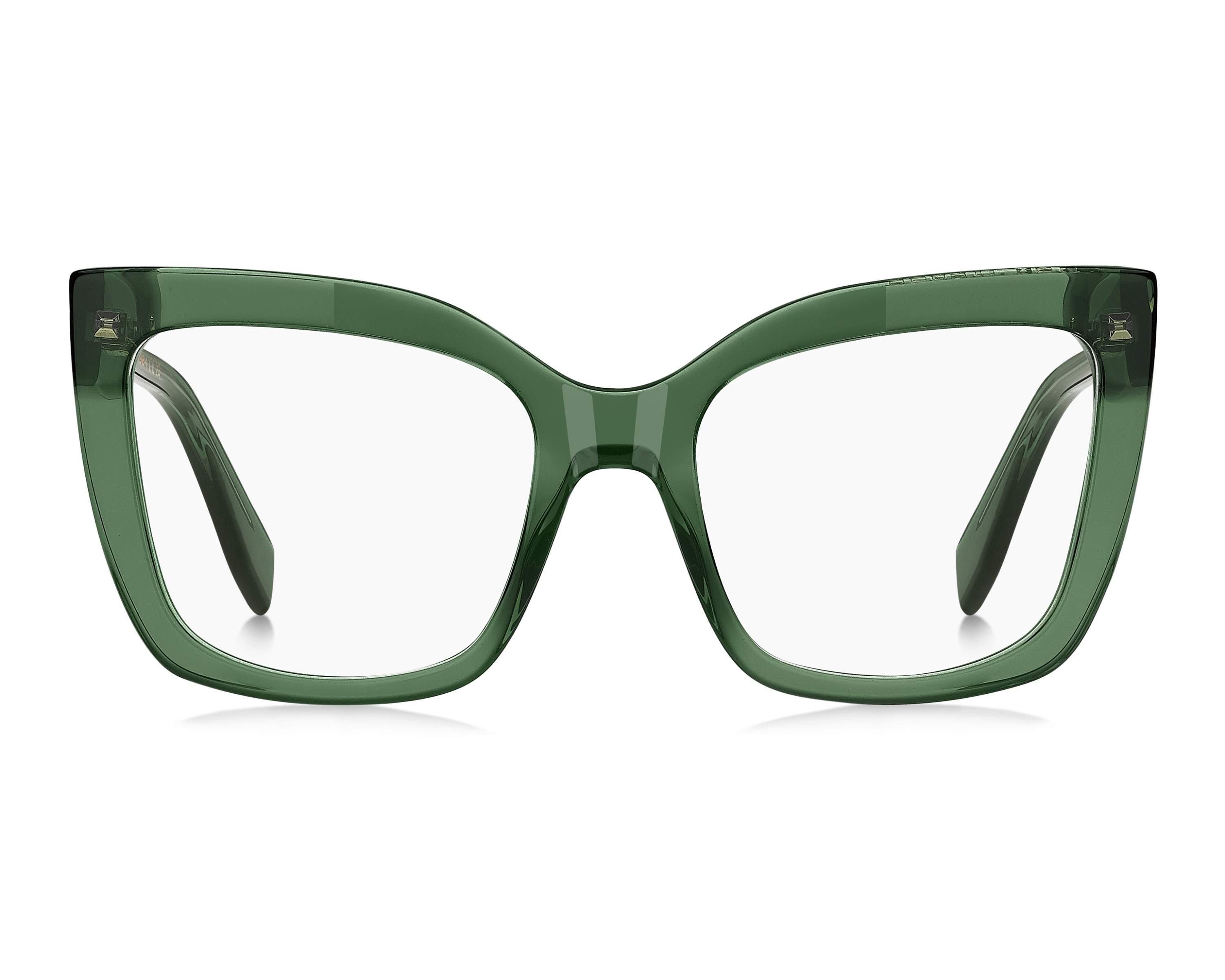 Marc Jacobs Glasses MARC-813 1ED