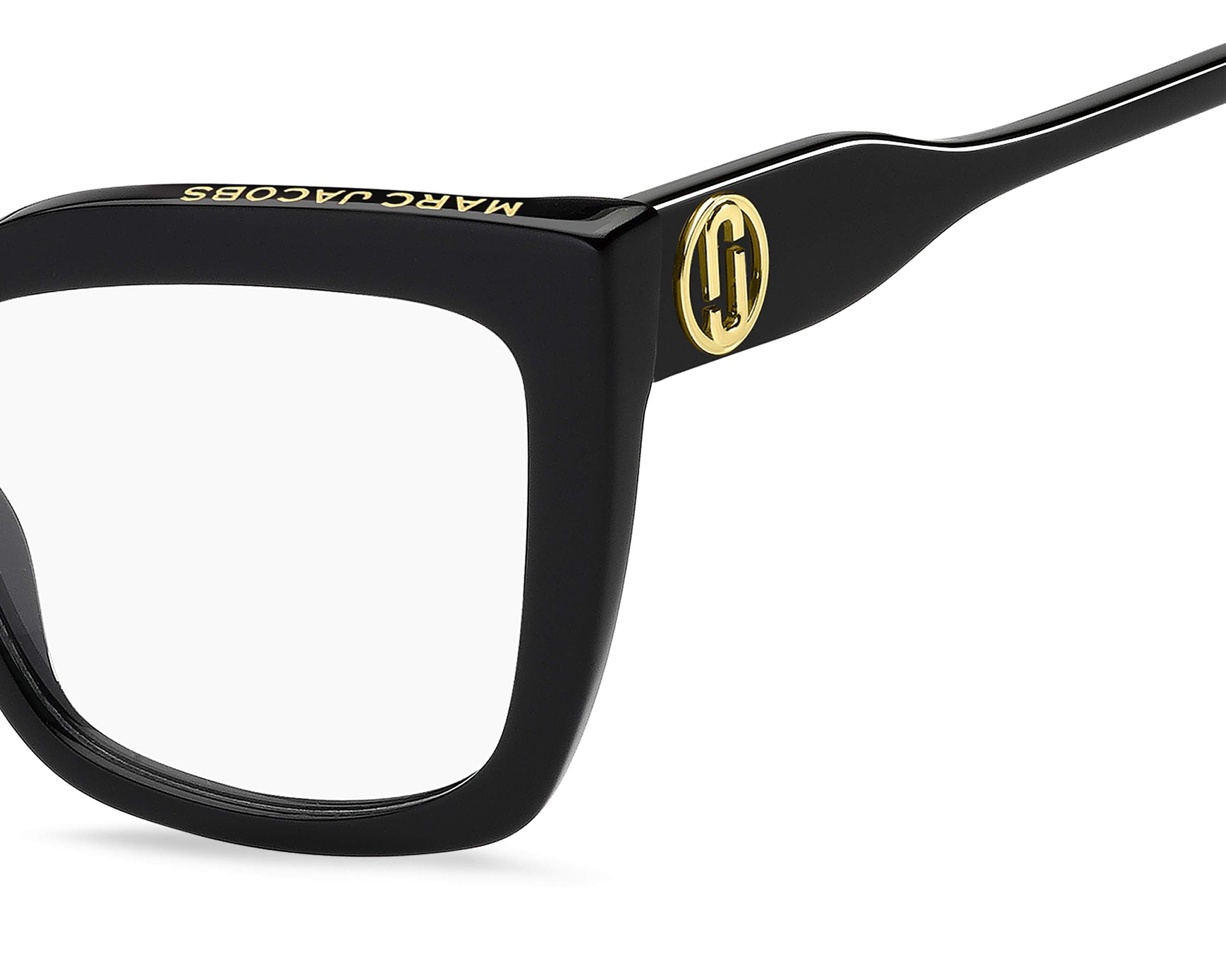 Marc Jacobs Glasses MARC-813 807