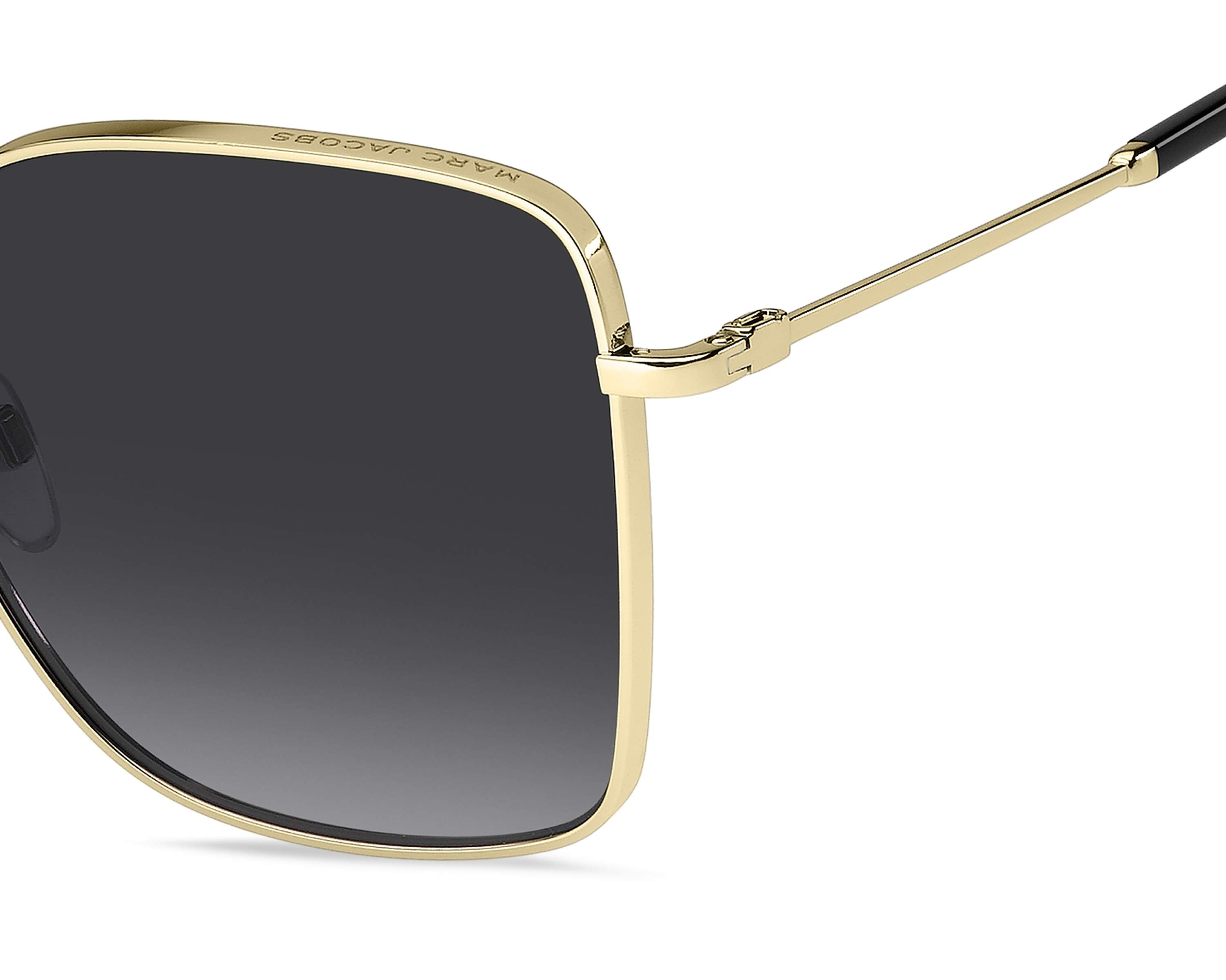 Marc Jacobs Sunglasses MARC-829-S RHL/9O