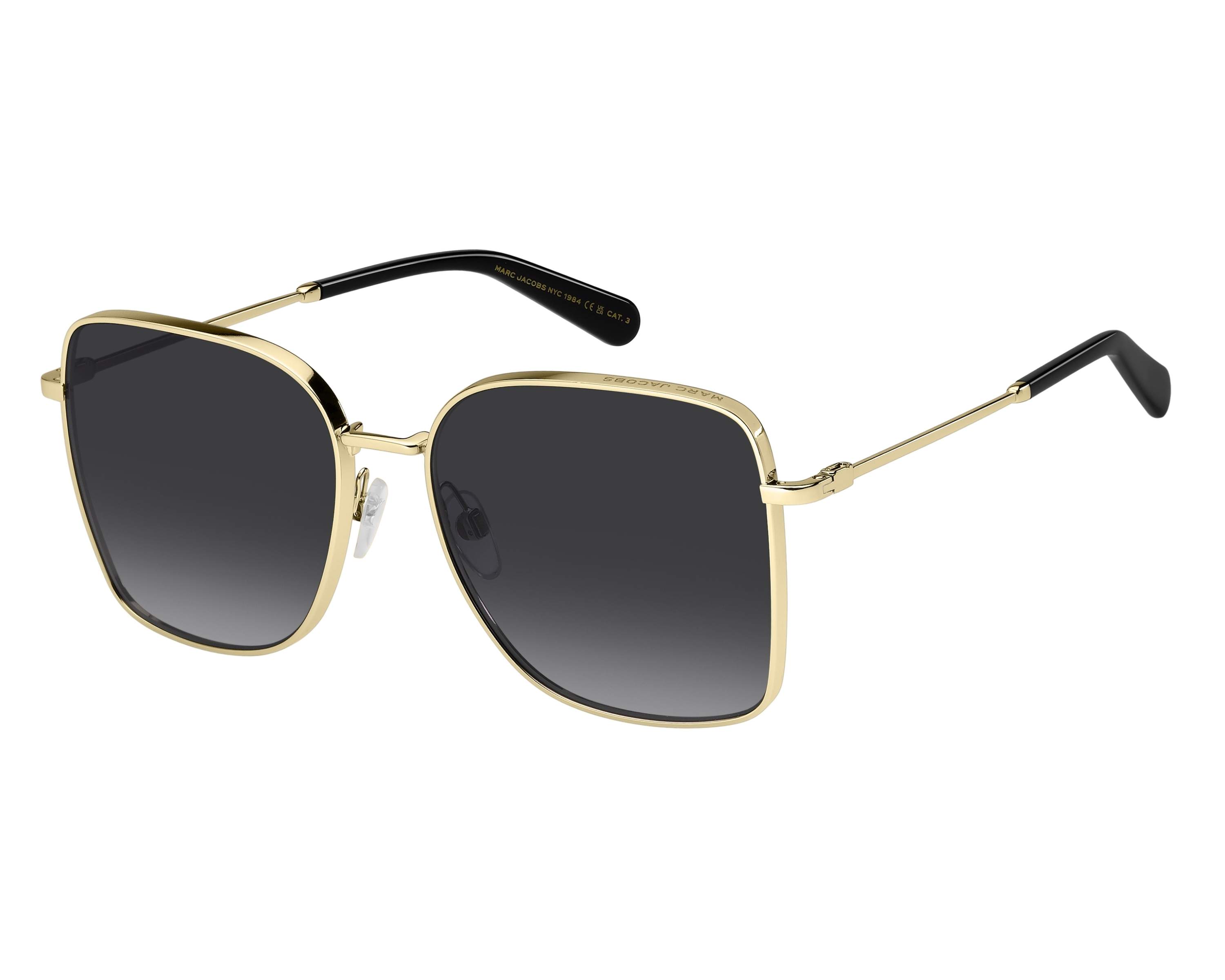 Marc Jacobs Sunglasses MARC-829-S RHL/9O