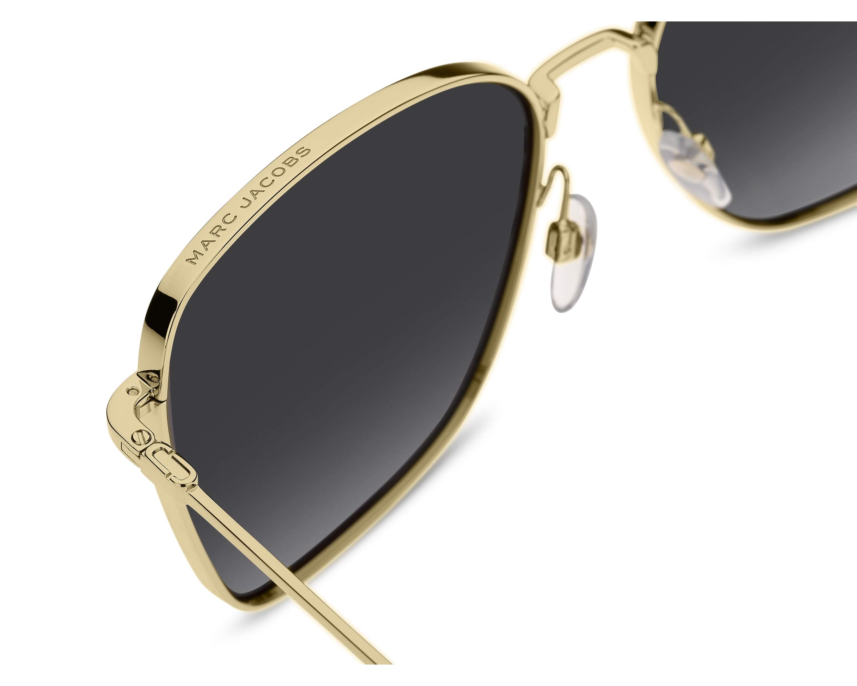 Marc Jacobs Sunglasses MARC-829-S RHL/9O