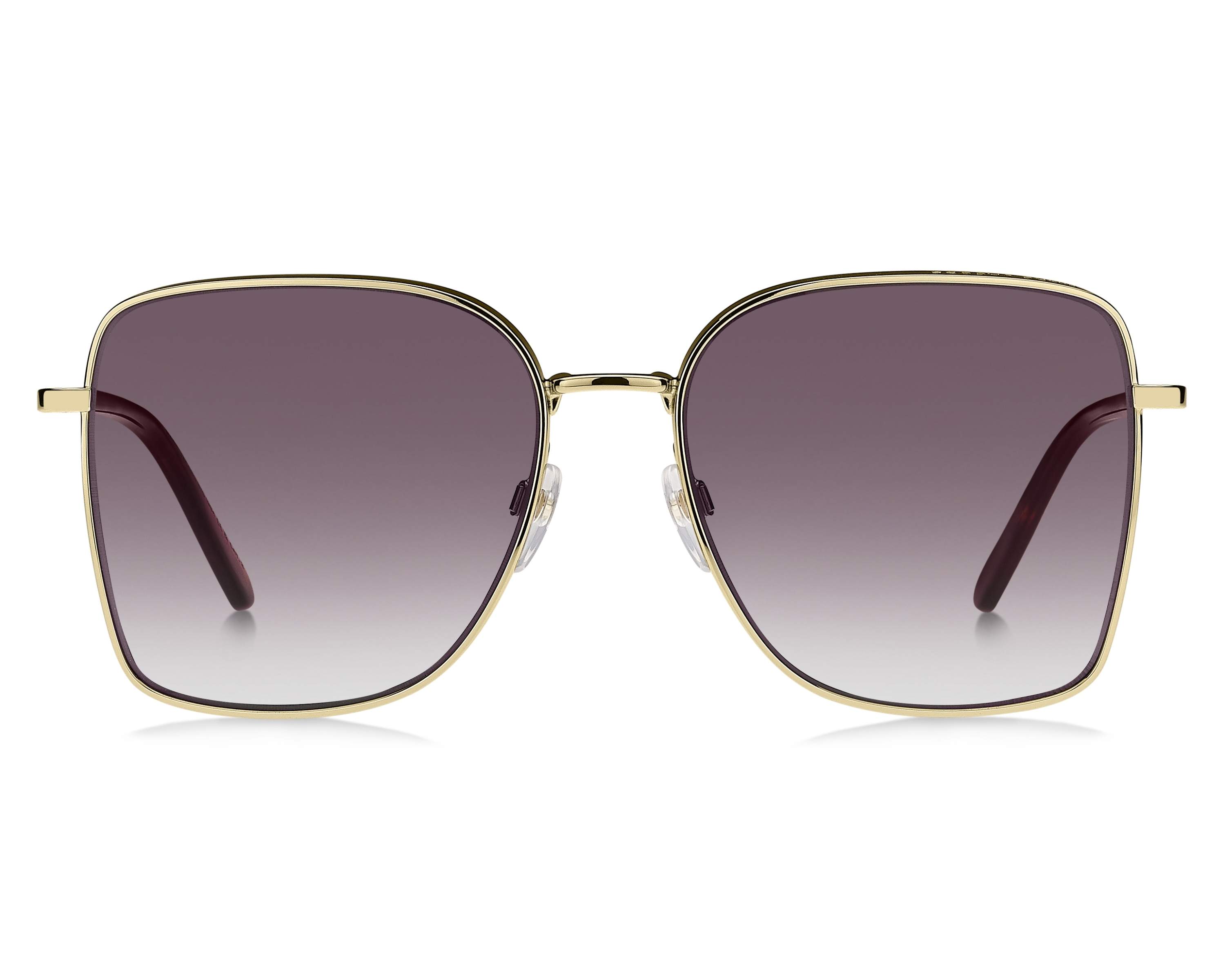 Marc Jacobs Sunglasses MARC-829-S S9E/3X