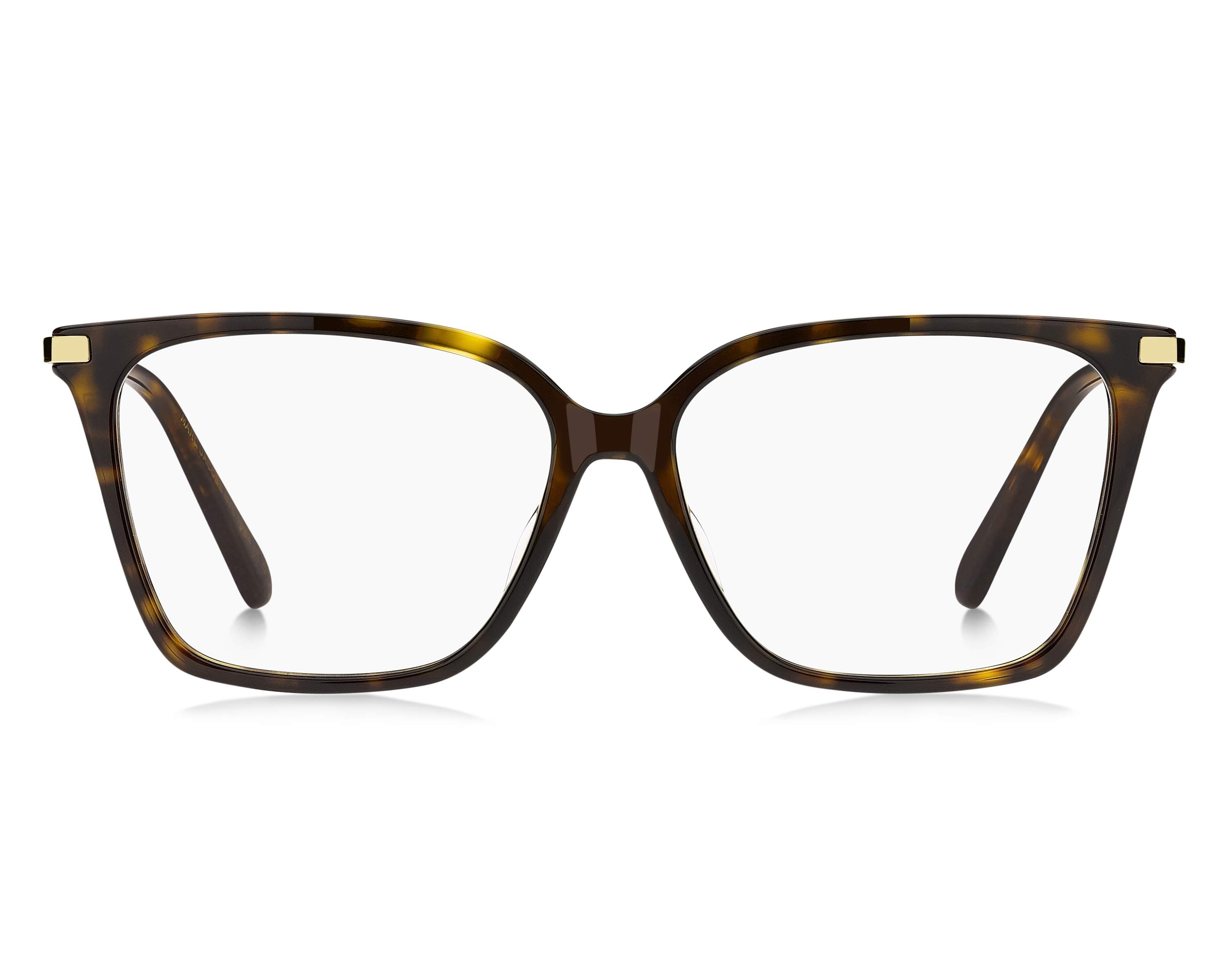 Marc Jacobs Glasses MARC-833 086
